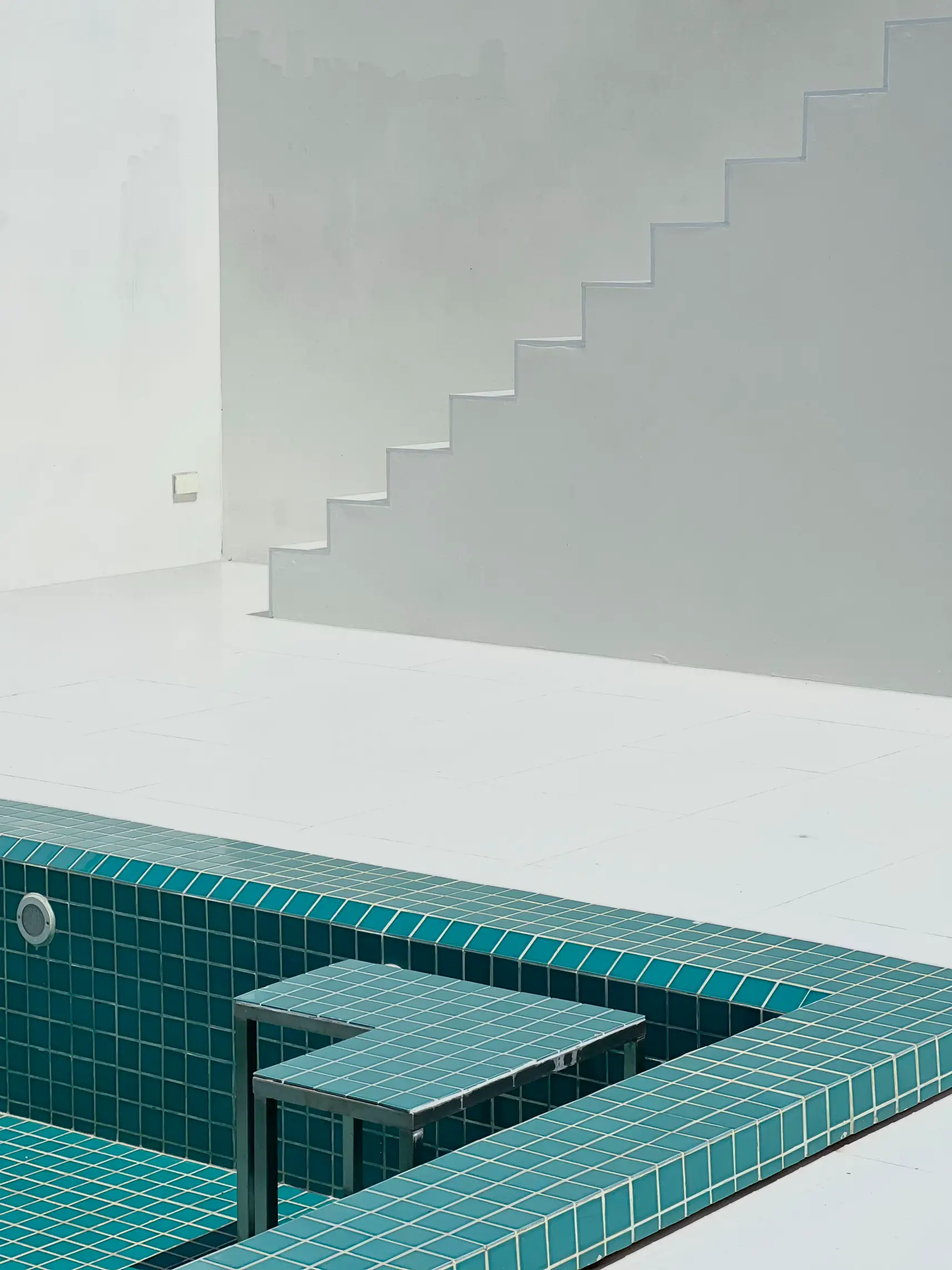 Monogram cafe khaoyai | แกลเลอรีที่โพสต์โดย Guit.ar._ | Lemon8