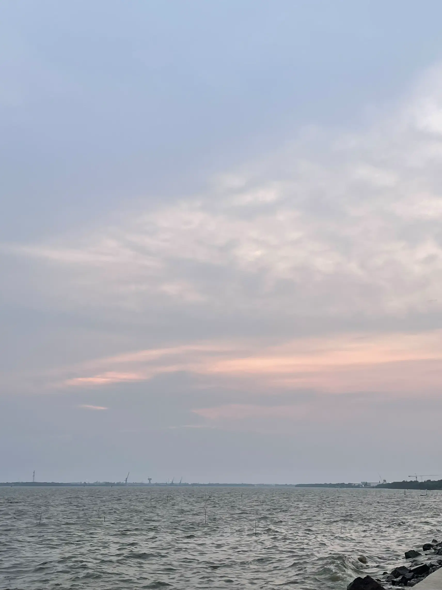 Sailom Bangpu 🍃🦀 | แกลเลอรีที่โพสต์โดย Tungmay | Lemon8