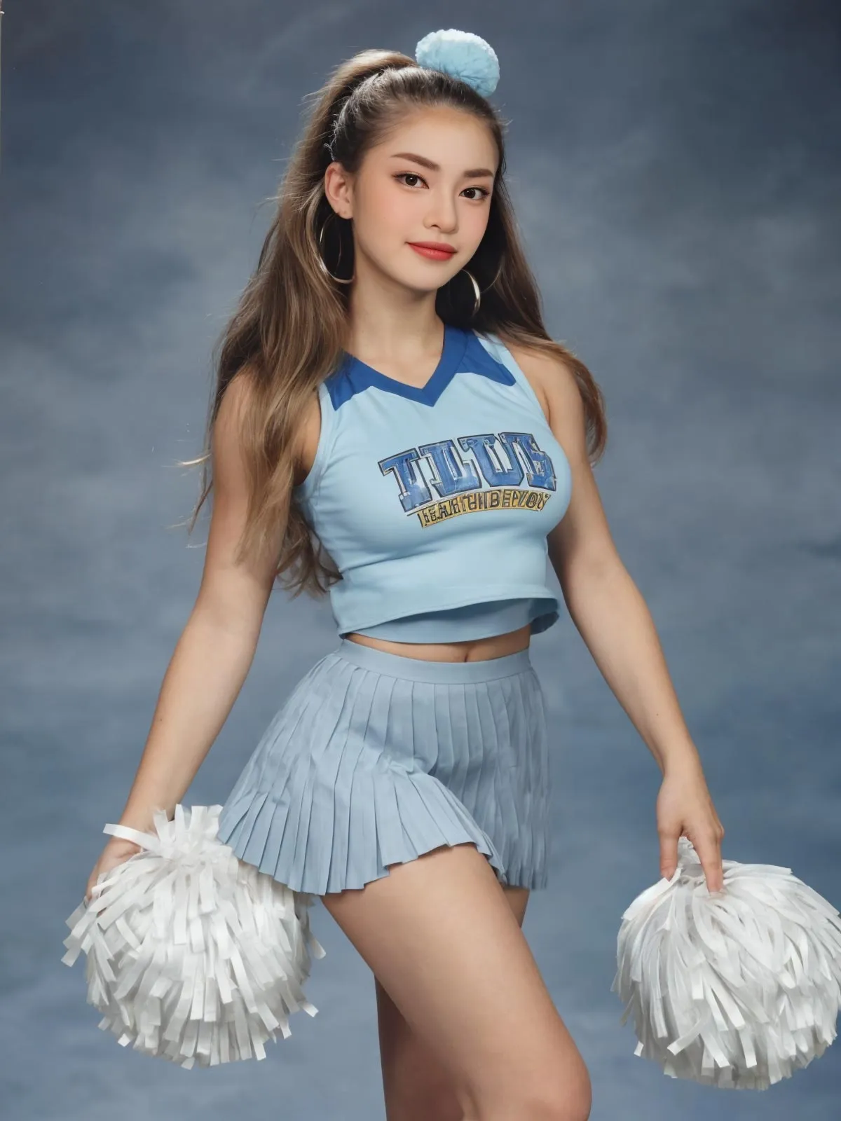 รูปภาพที่ฉันได้จาก Photo Studio | Gallery posted by Yoke.Natthanan | Lemon8