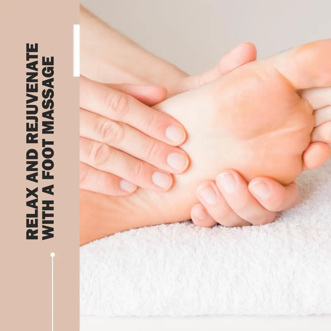 Step to Serenity | Gallery posted by Penelope Chan | Lemon8