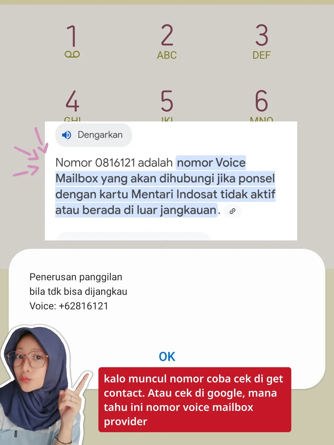 20 ide Login teratas di 2024