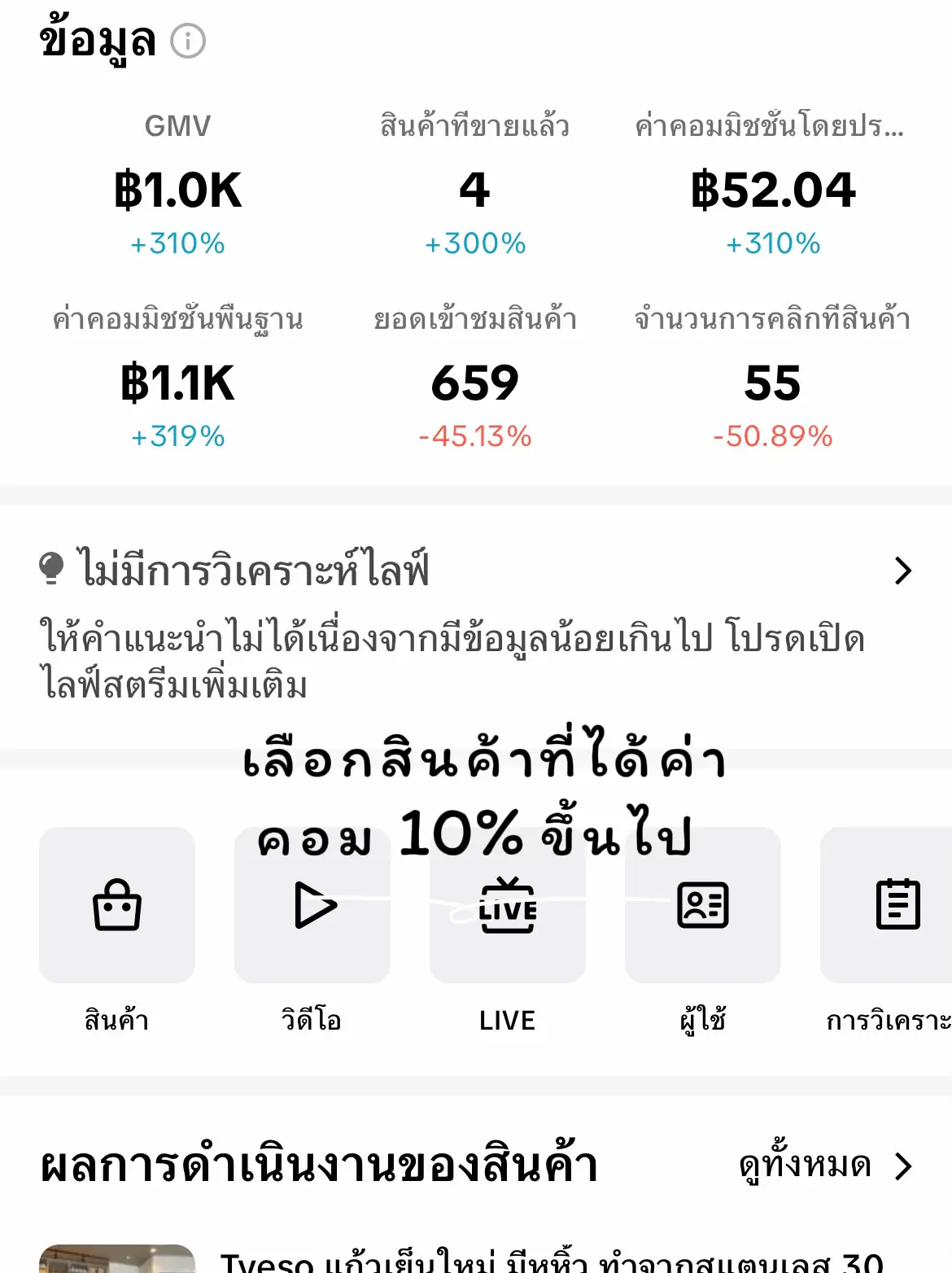 รีวิวการทำนายหน้าติ้กตอก ฉบับคนขี้เกียจ🥹 | แกลเลอรีที่โพสต์โดย Kapook_thipsuda | Lemon8