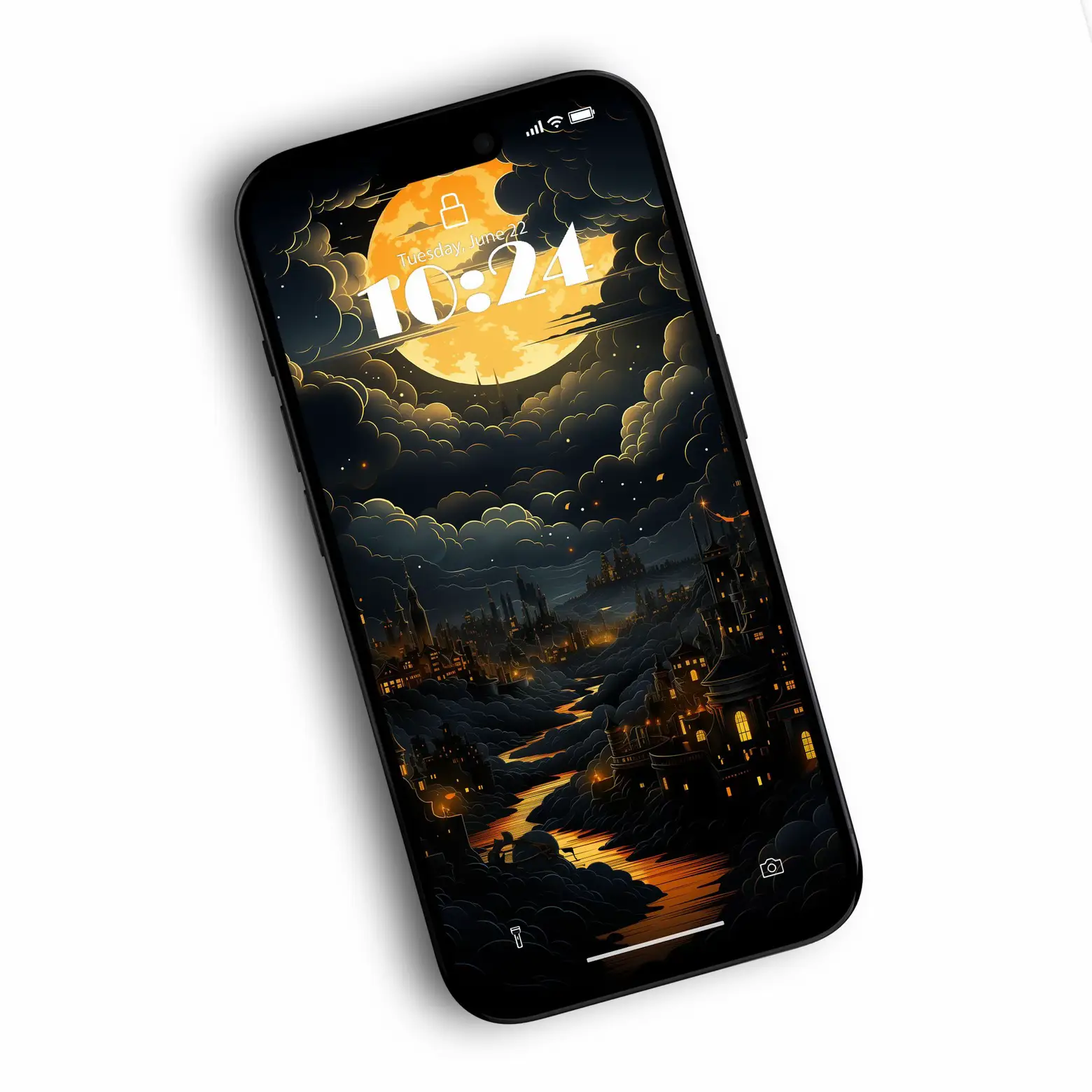 วอลล์เปเปอร์ iPhone 📱😉 | แกลเลอรีที่โพสต์โดย BNK.29 | Lemon8