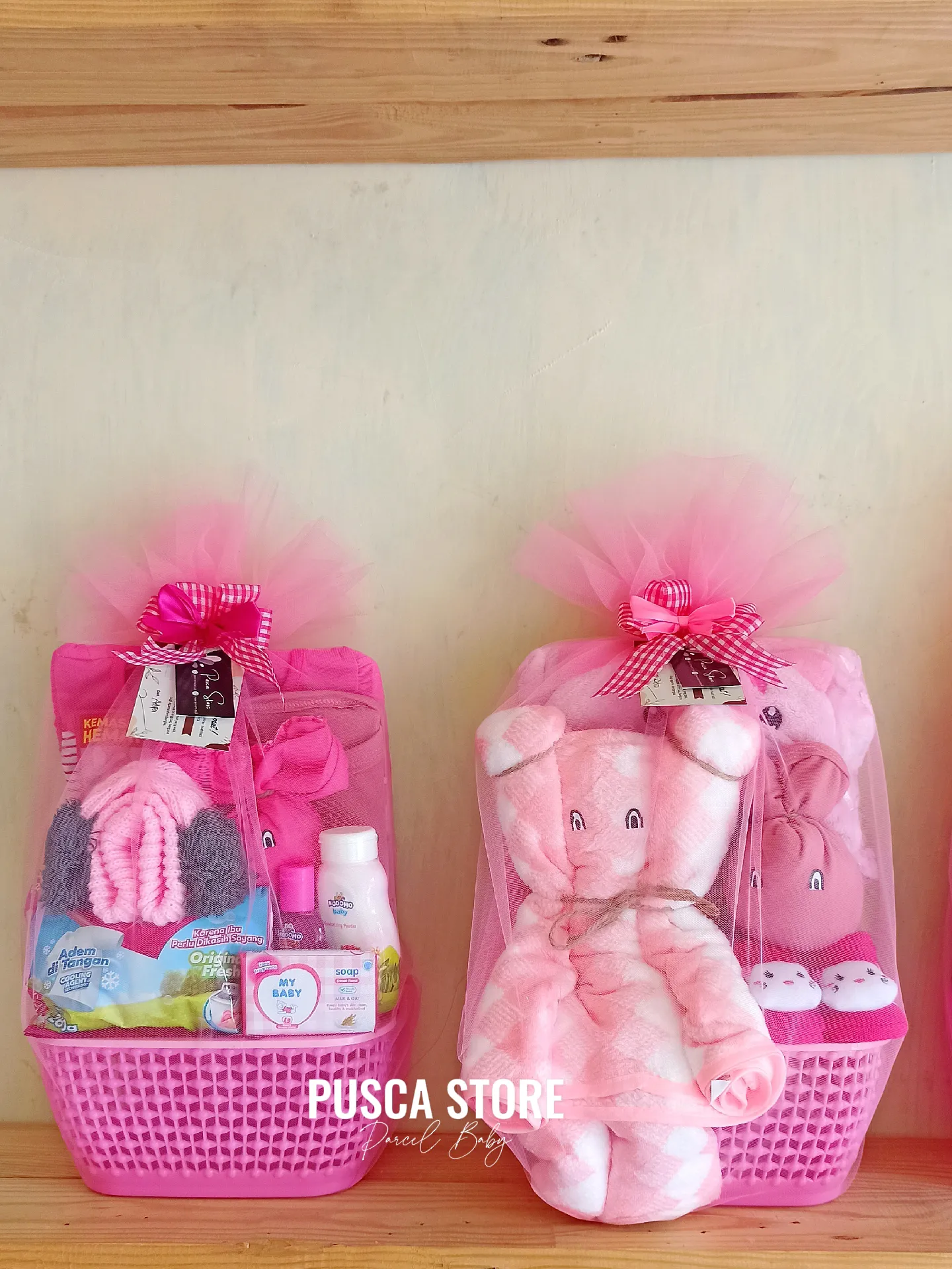 PUSCA STORE | Galeri diposting oleh Pusca Store | Lemon8