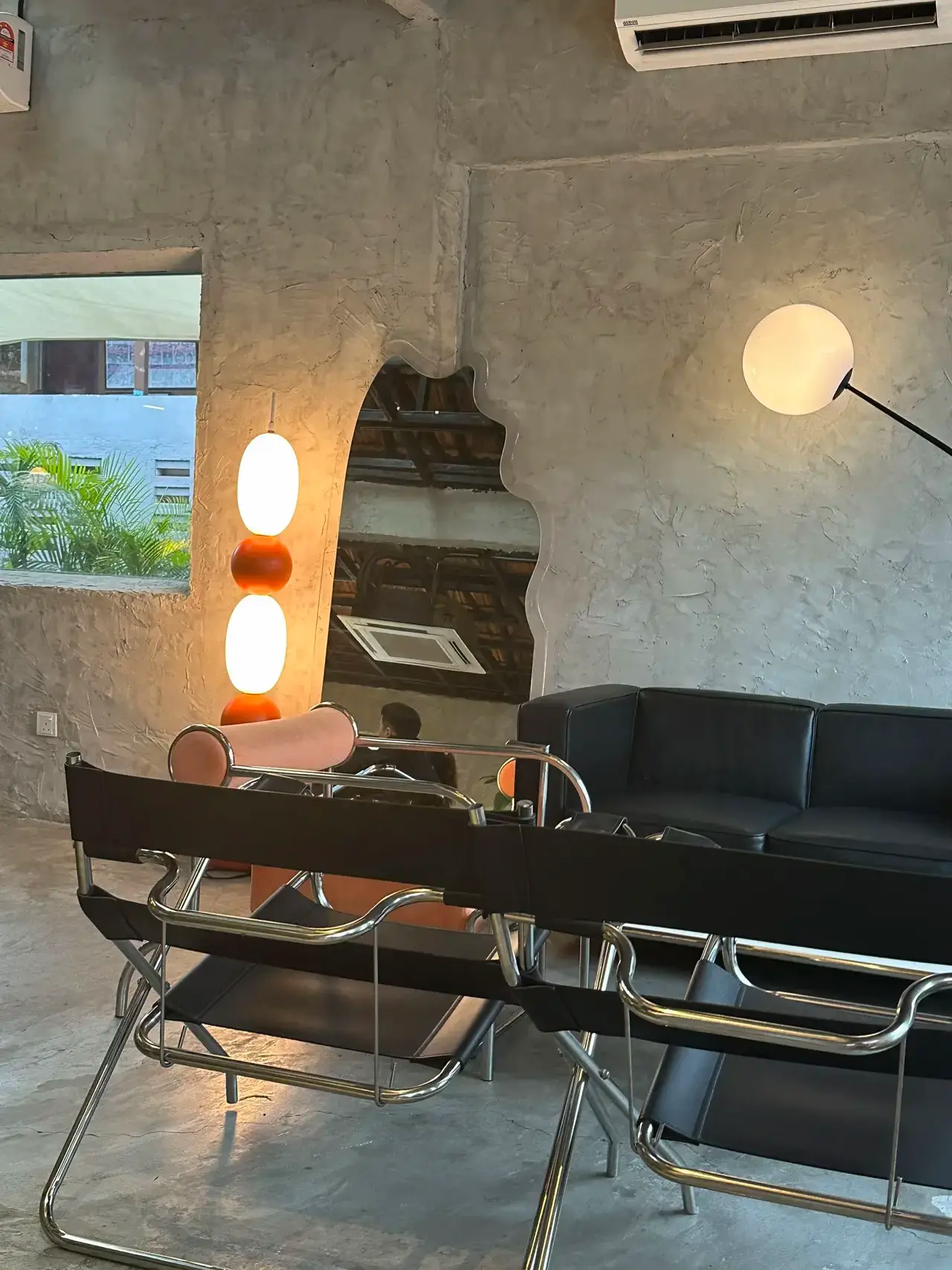 JB CAFE 🍵 | Gallery posted by meggnut | Lemon8