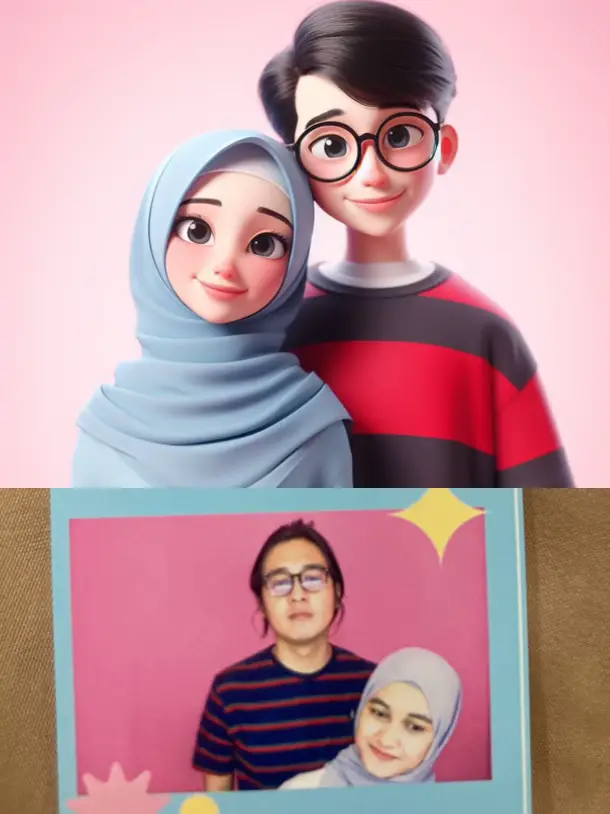 Foto Disney Pixar - Pencarian Lemon8