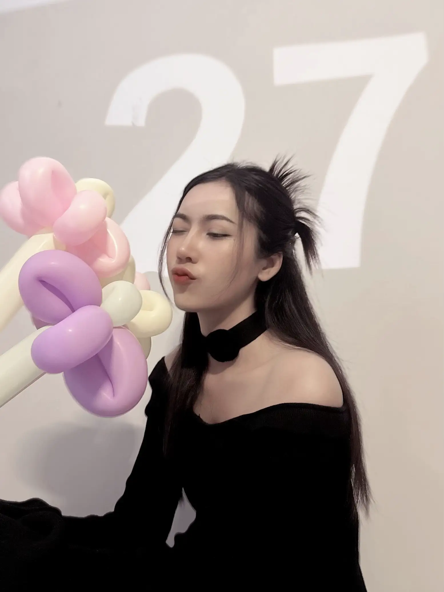 Hbd - การค้นหาใน Lemon8