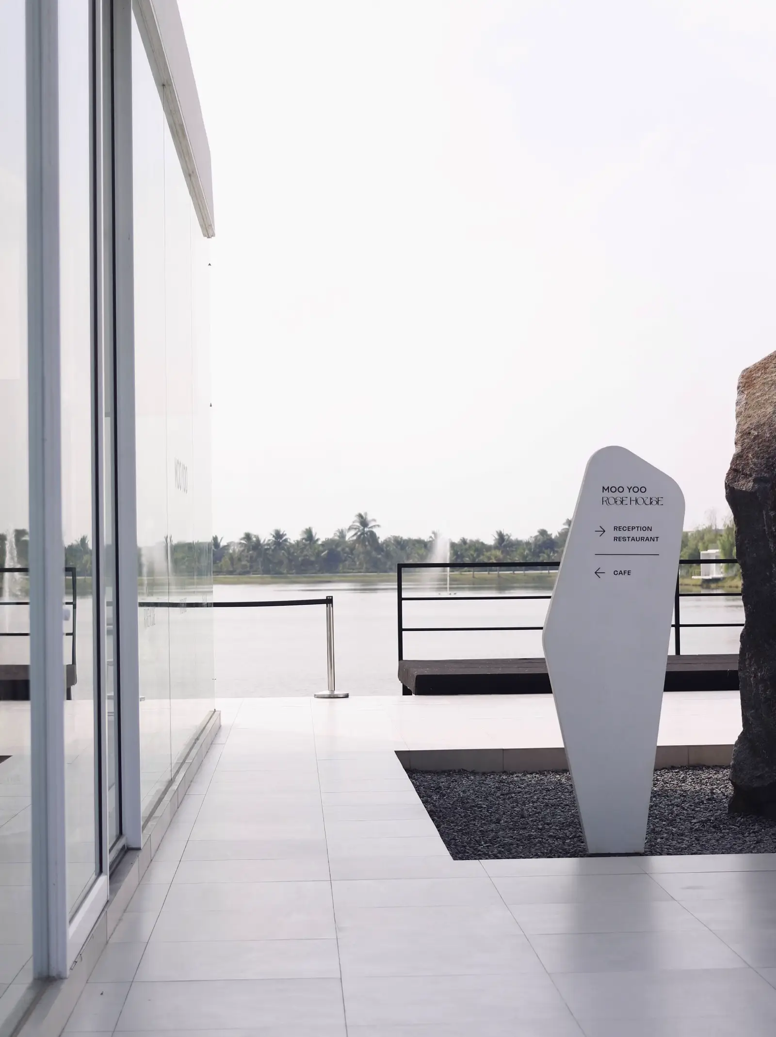 MOO YOO CAFE (Flywheel) | Gallery posted by NNATT | Lemon8