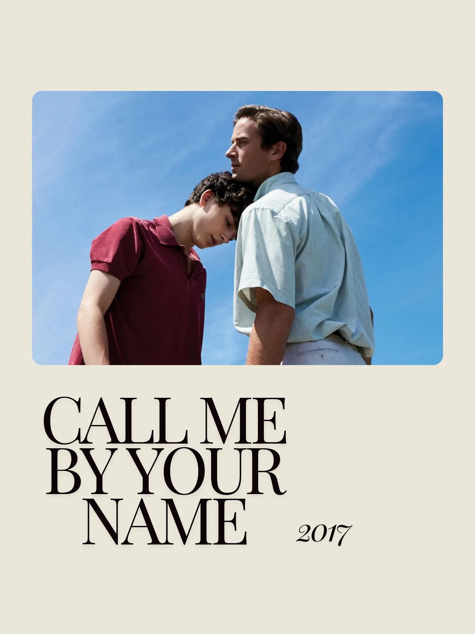 🎬หนังรักดีๆ ดูกี่ทีก็ "โห้เธอเจ็บจี๊ด" 🎬 | แกลเลอรีที่โพสต์โดย Tar_TNP | Lemon8