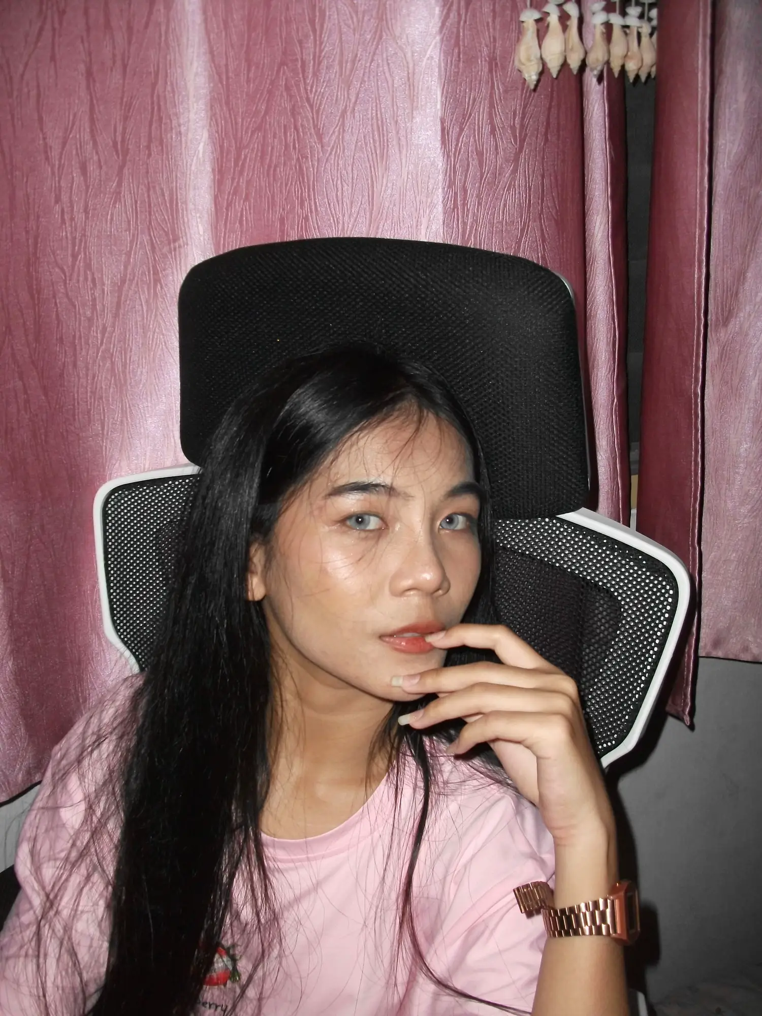 รีวิวกล้อง Fuji Finepix J27 📸 | แกลเลอรีที่โพสต์โดย JPhoto_o2001 | Lemon8