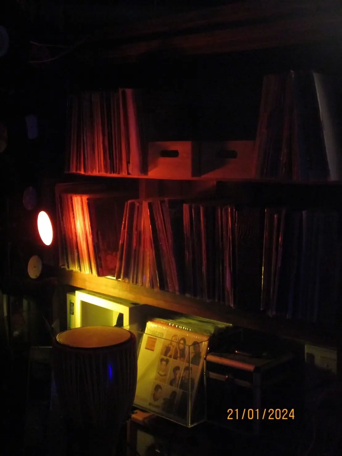 Review old digicam : Canon IXUS 185 📸 | แกลเลอรีที่โพสต์โดย mantra.mon ...