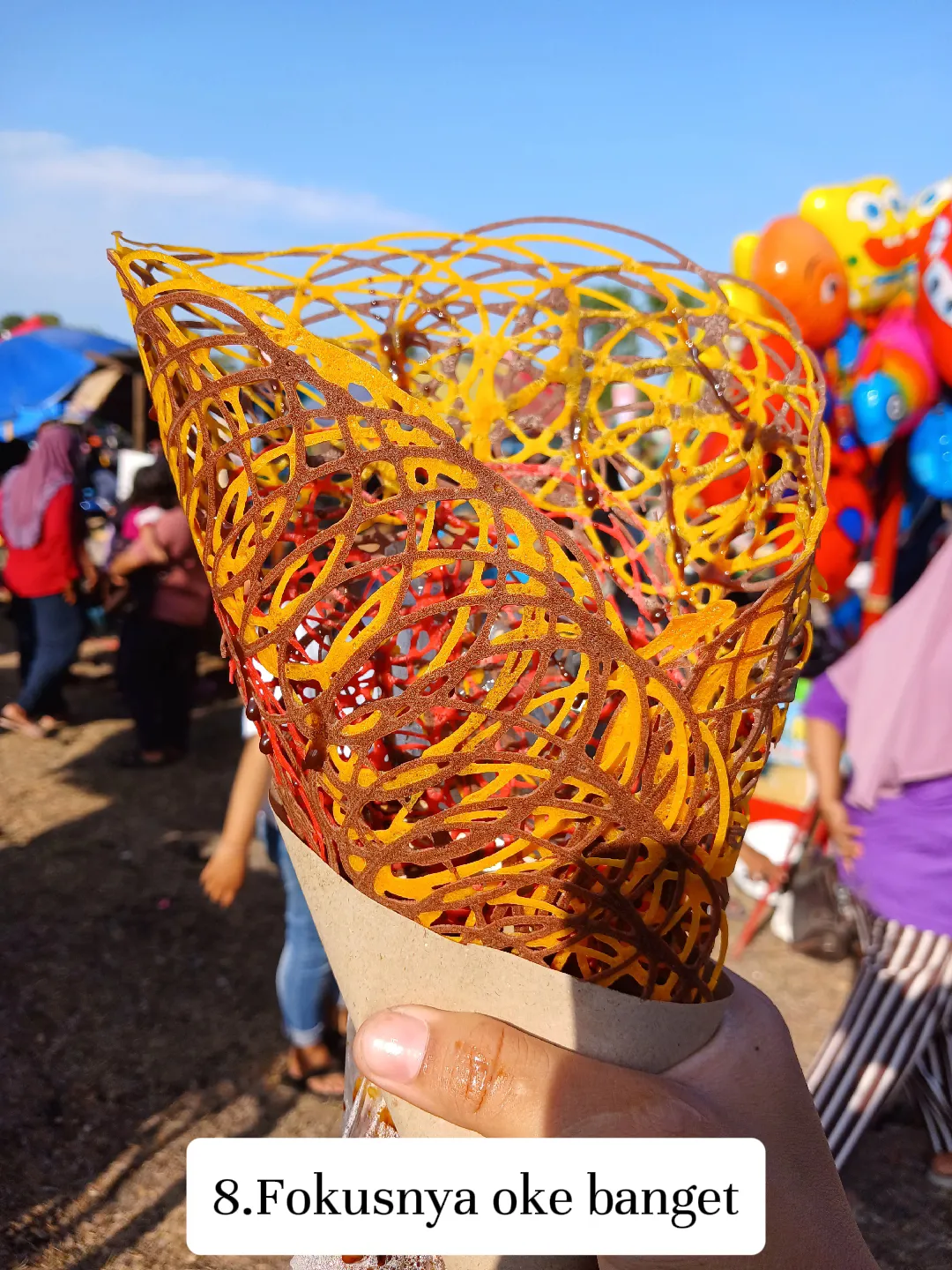 HASIL JEPRETAN FOTO SAMSUNG A24 | Galeri diposting oleh Ina Widyaaa | Lemon8