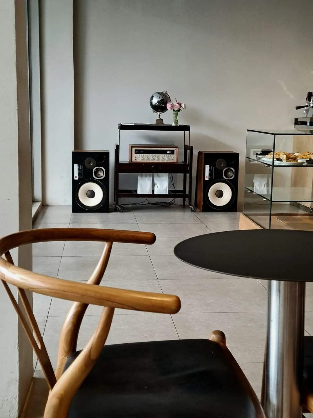 L.O.T. , Chiang Mai | แกลเลอรีที่โพสต์โดย Goofy | Lemon8