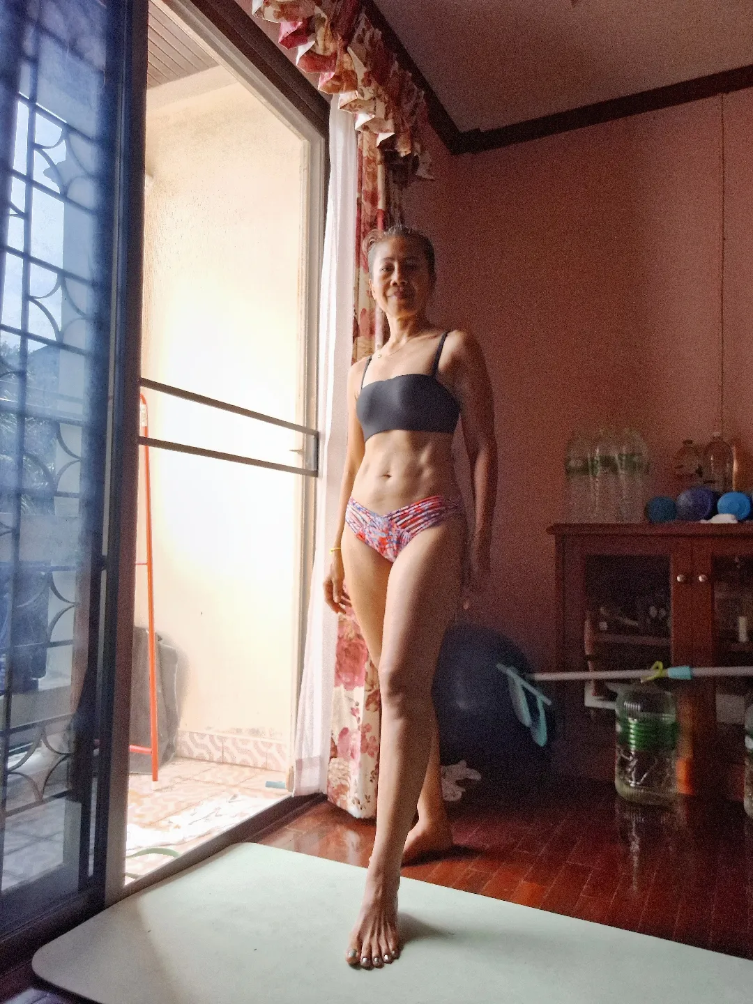 เช้กหน่อย เริ่ม 2567 | แกลเลอรีที่โพสต์โดย นู๋peung 👱♀️ k | Lemon8