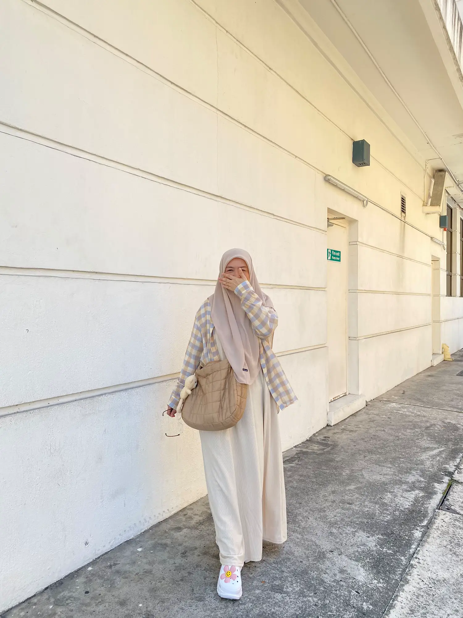 Current vibe;) | Galeri disiarkan oleh Sitti Hajar75 | Lemon8