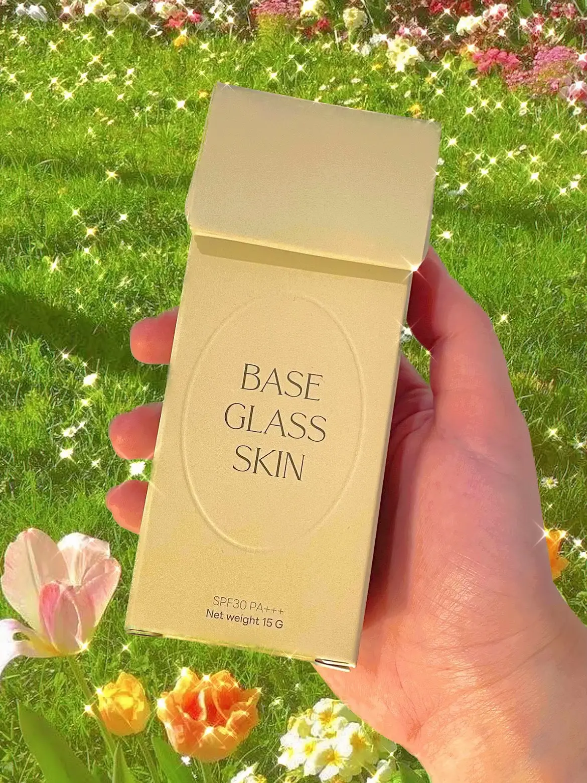 เบสกระจก Kage 03 - การค้นหาใน Lemon8