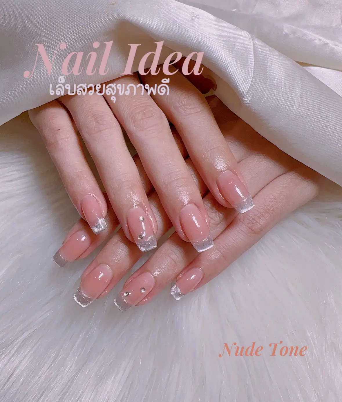 nail ide - การค้นหาใน Lemon8