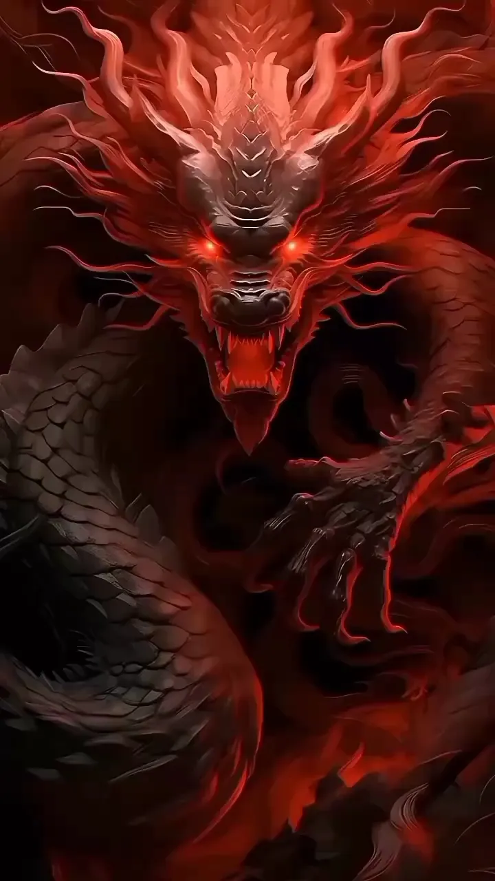 ปี ๒๕๖๗ นี้เป็นปีมะโรง🐉🐉🐉 | วิดีโอที่เผยแพร่โดย 🩷toffy🩷 | Lemon8