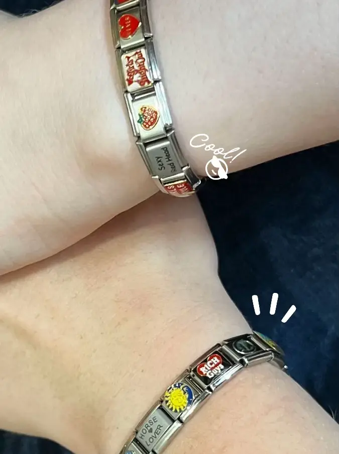 🎁 Idea ของขวัญวาเลนไทน์สุดเท่ให้คุณแฟน 💗 | แกลเลอรีที่โพสต์โดย Gate.Ratcha_ | Lemon8