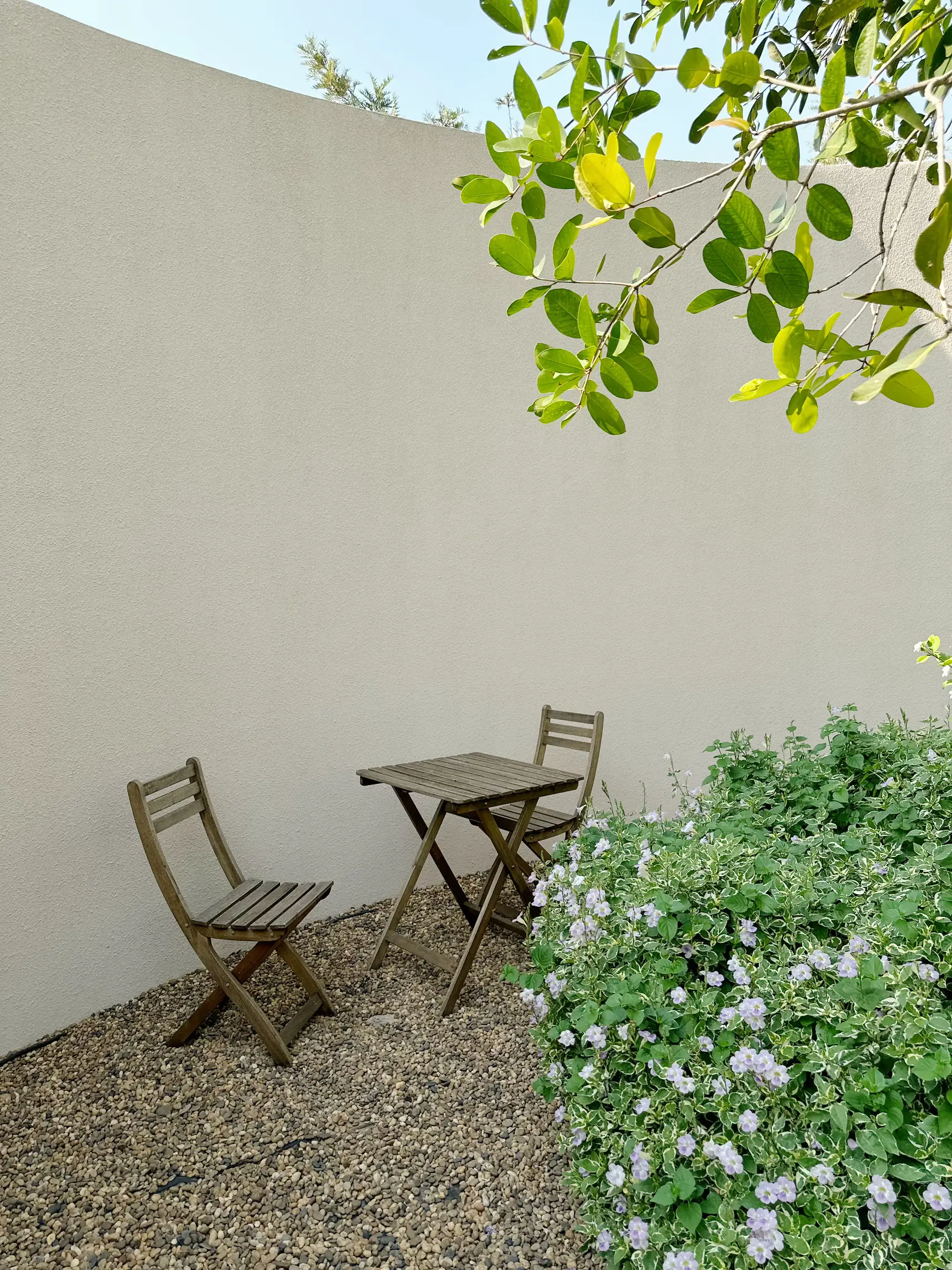 Ralph.Cafe | Wi saが投稿したフォトブック | Lemon8