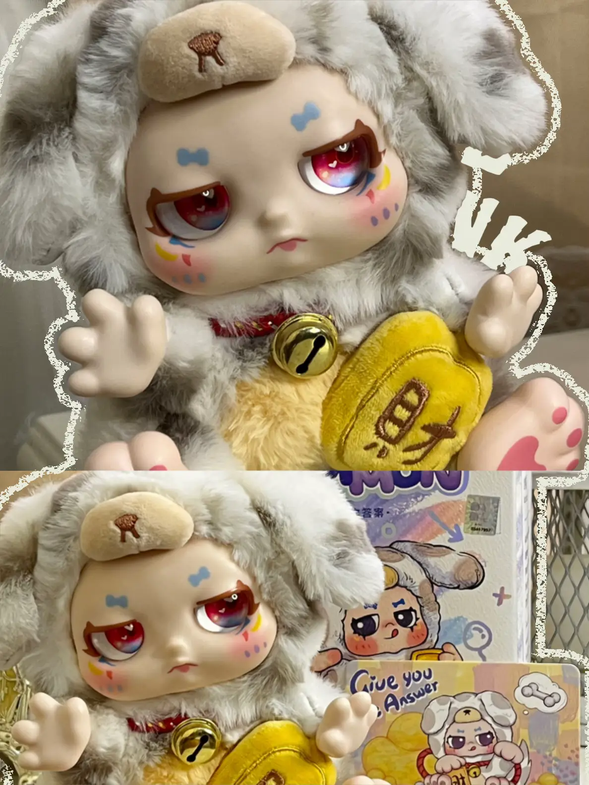 Kimmon V9 - การค้นหาใน Lemon8