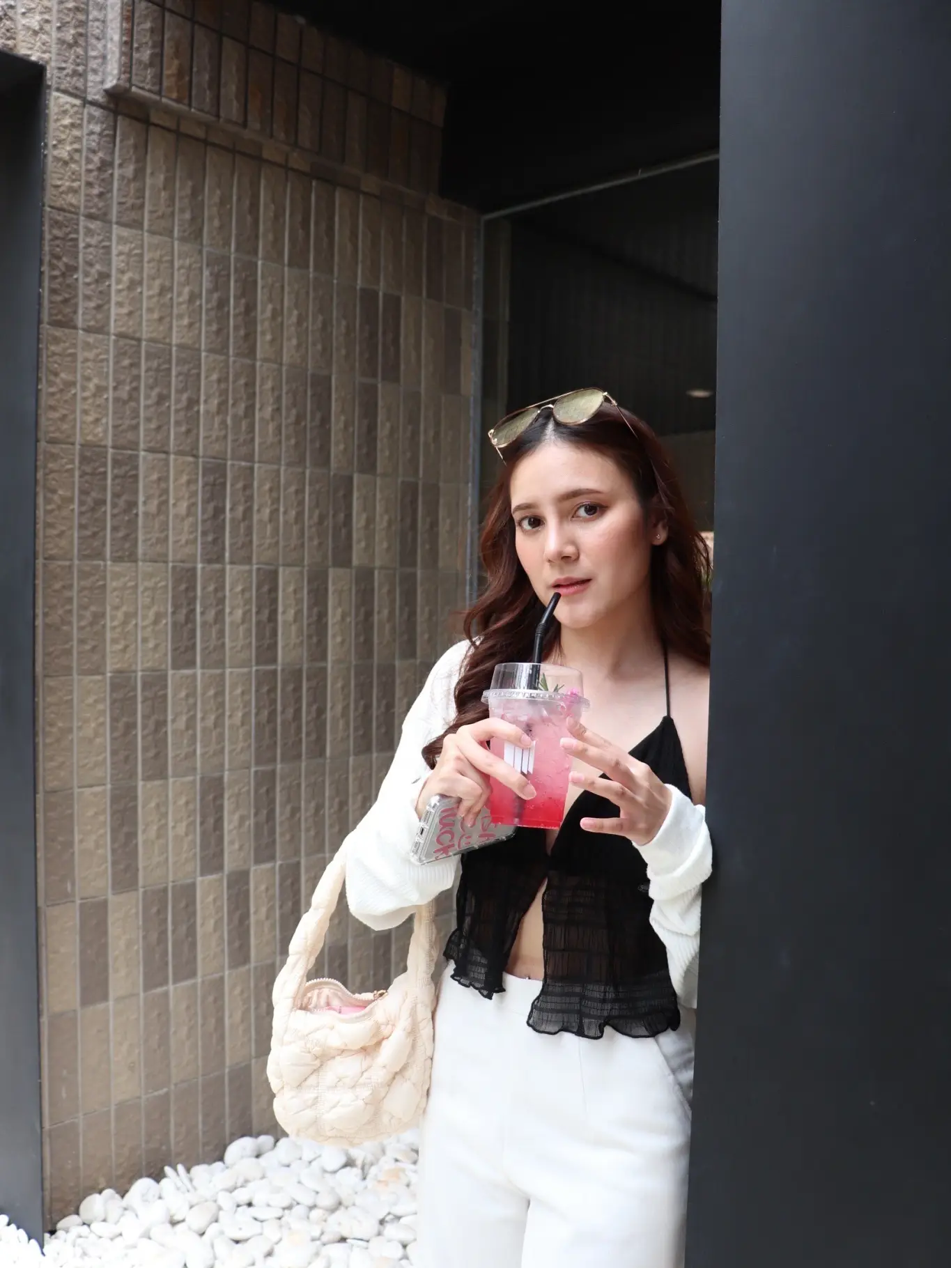 Silver Details - การค้นหาใน Lemon8