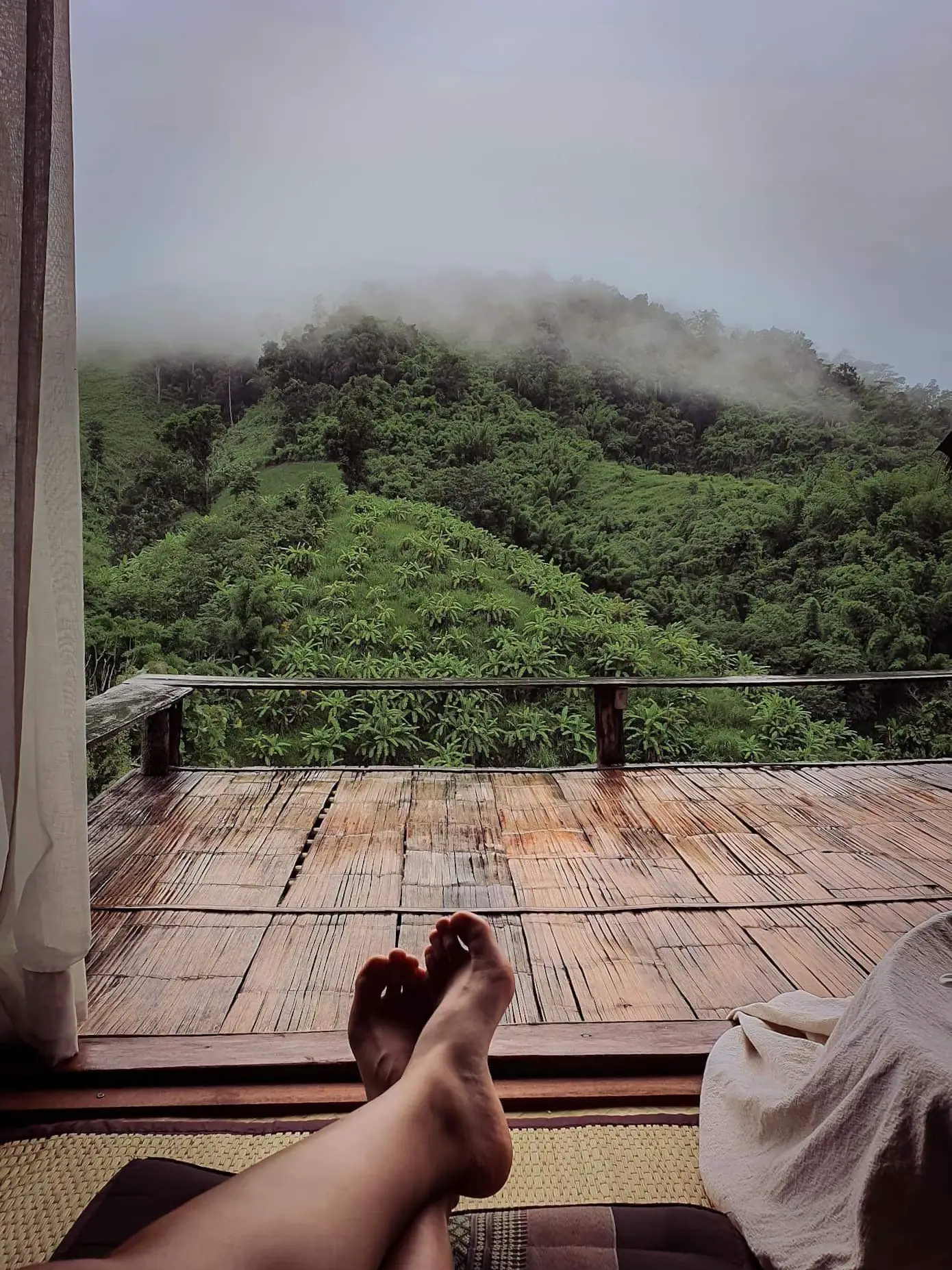 โฮมสเตย์สุดต๊าสสสสสส เชียงใหม่ | แกลเลอรีที่โพสต์โดย สาวเฒ่าพาเพลิน ...