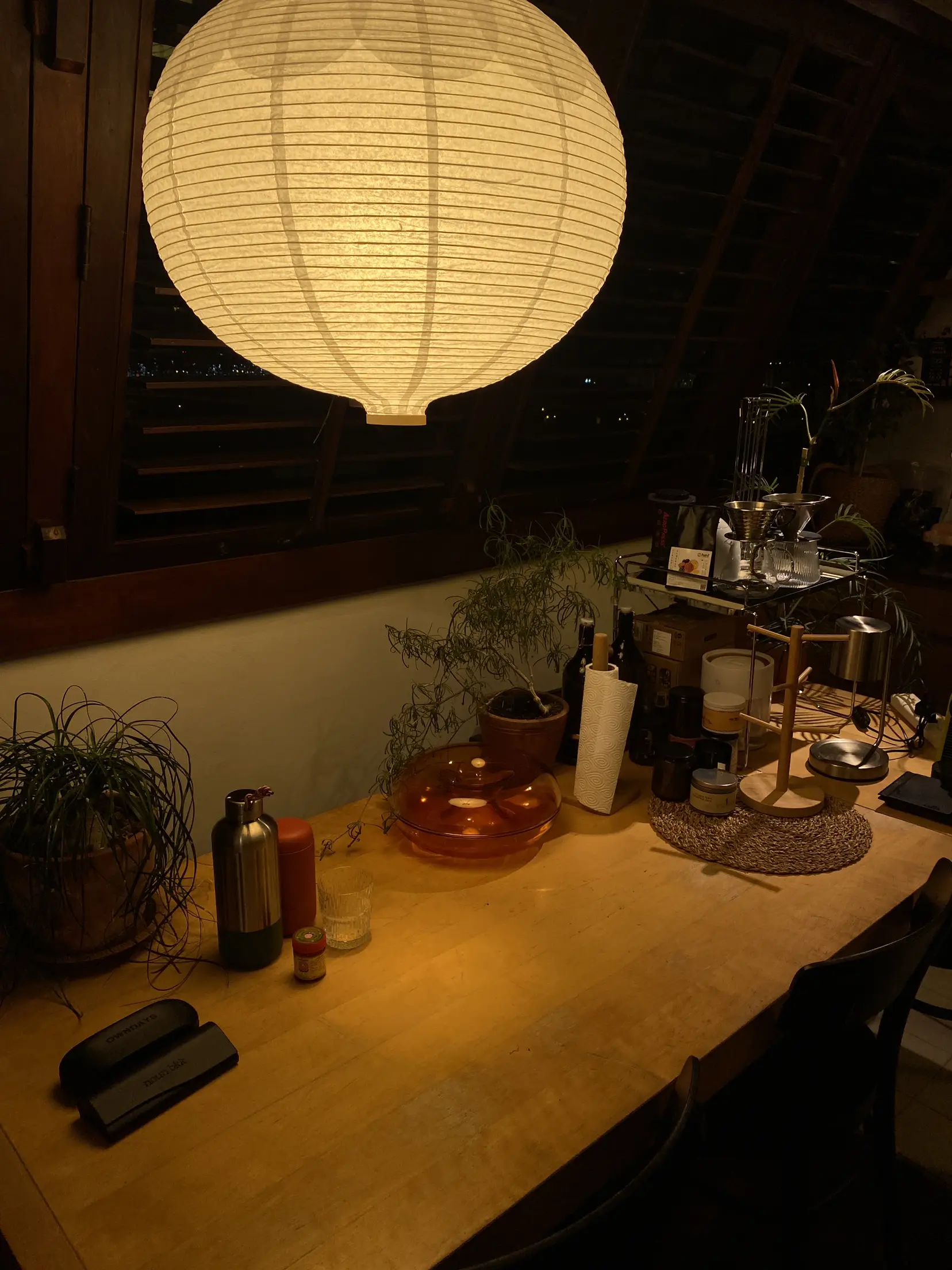 Feeling a little better today | แกลเลอรีที่โพสต์โดย 𝒂 𝒉𝒐𝒎𝒆 | Lemon8