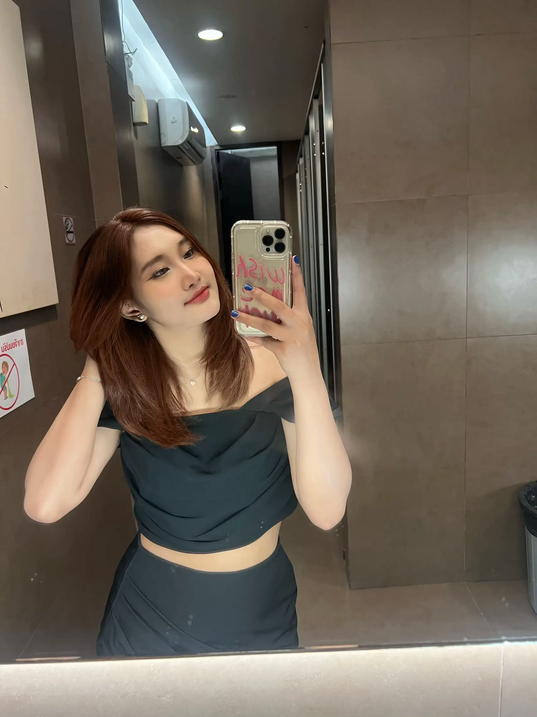 ทำไม Terra ทองหล่อ10 ทำแบบนี้!! | แกลเลอรีที่โพสต์โดย babygale | Lemon8