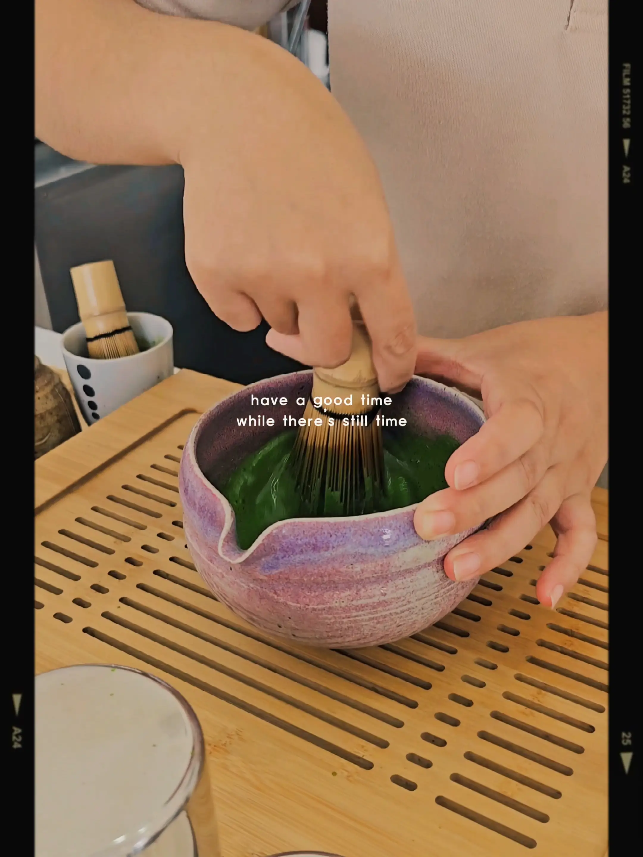 FUMI House Cafe | วิดีโอที่เผยแพร่โดย อาสาเดินทาง | Lemon8