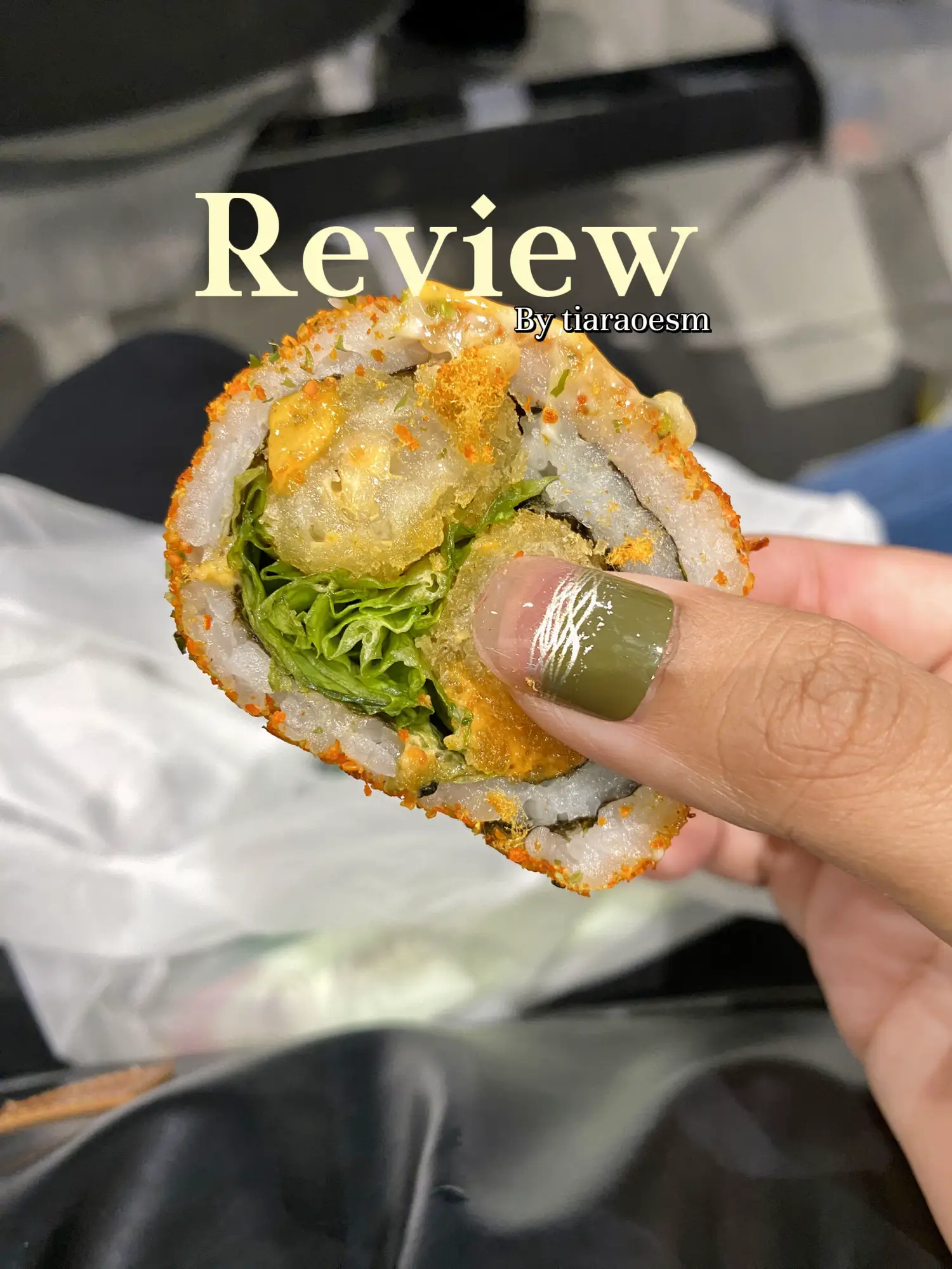 Perbedaan Quartza Pizza Dan Quartza Chicken - Pencarian Lemon8