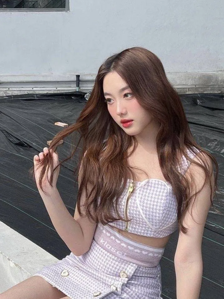 แจกวอลเปเปอร์ 4eve - การค้นหาใน Lemon8