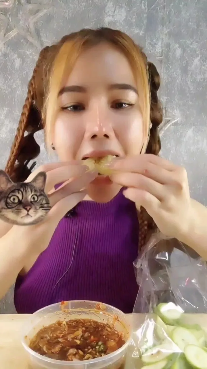 แซ่บๆ | วิดีโอที่เผยแพร่โดย Pattie_SB | Lemon8