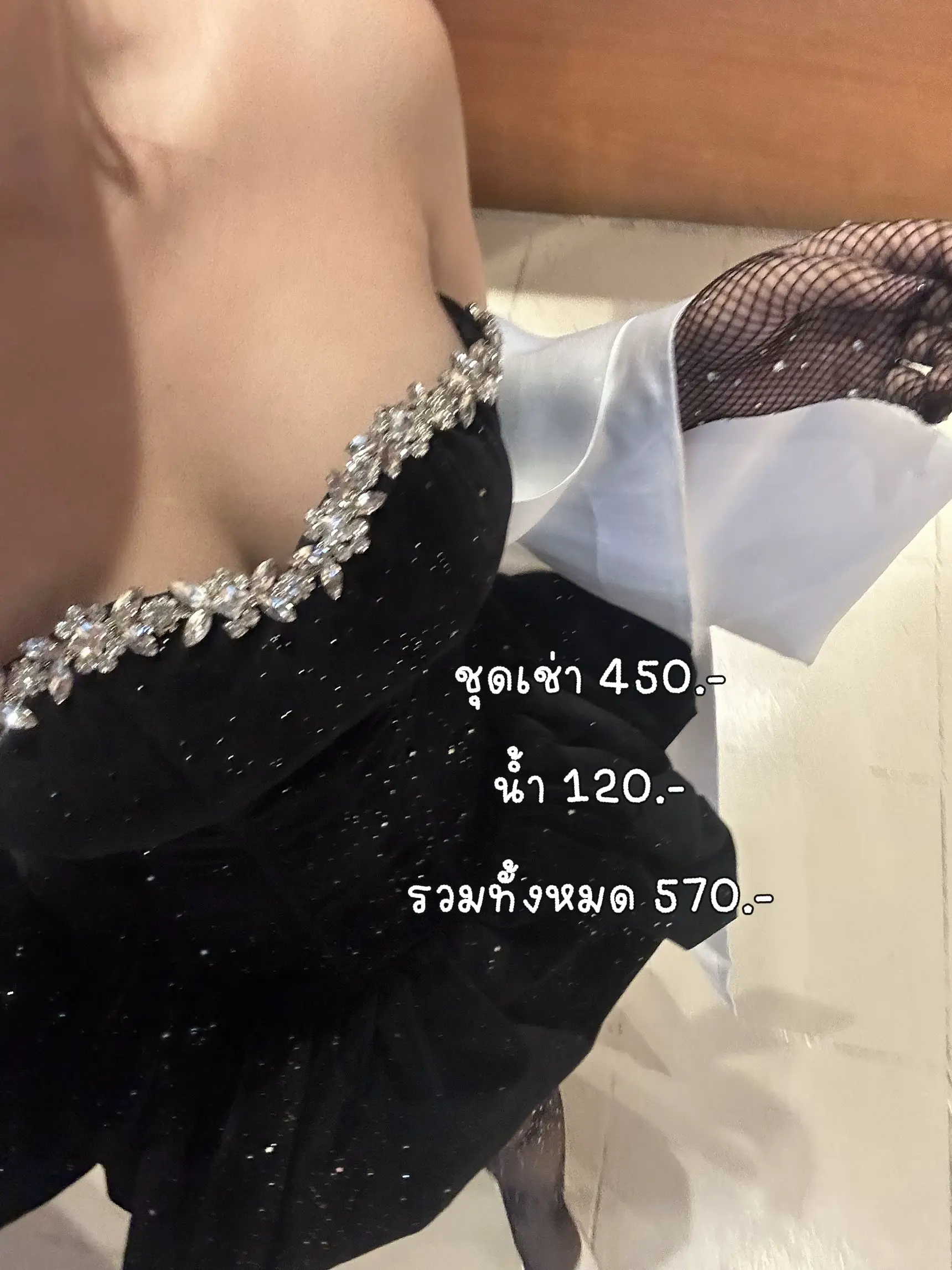 แชร์พิกัดคาเฟ่ถ่ายรูปวันเกิด งบ500 | แกลเลอรีที่โพสต์โดย Kunview | Lemon8