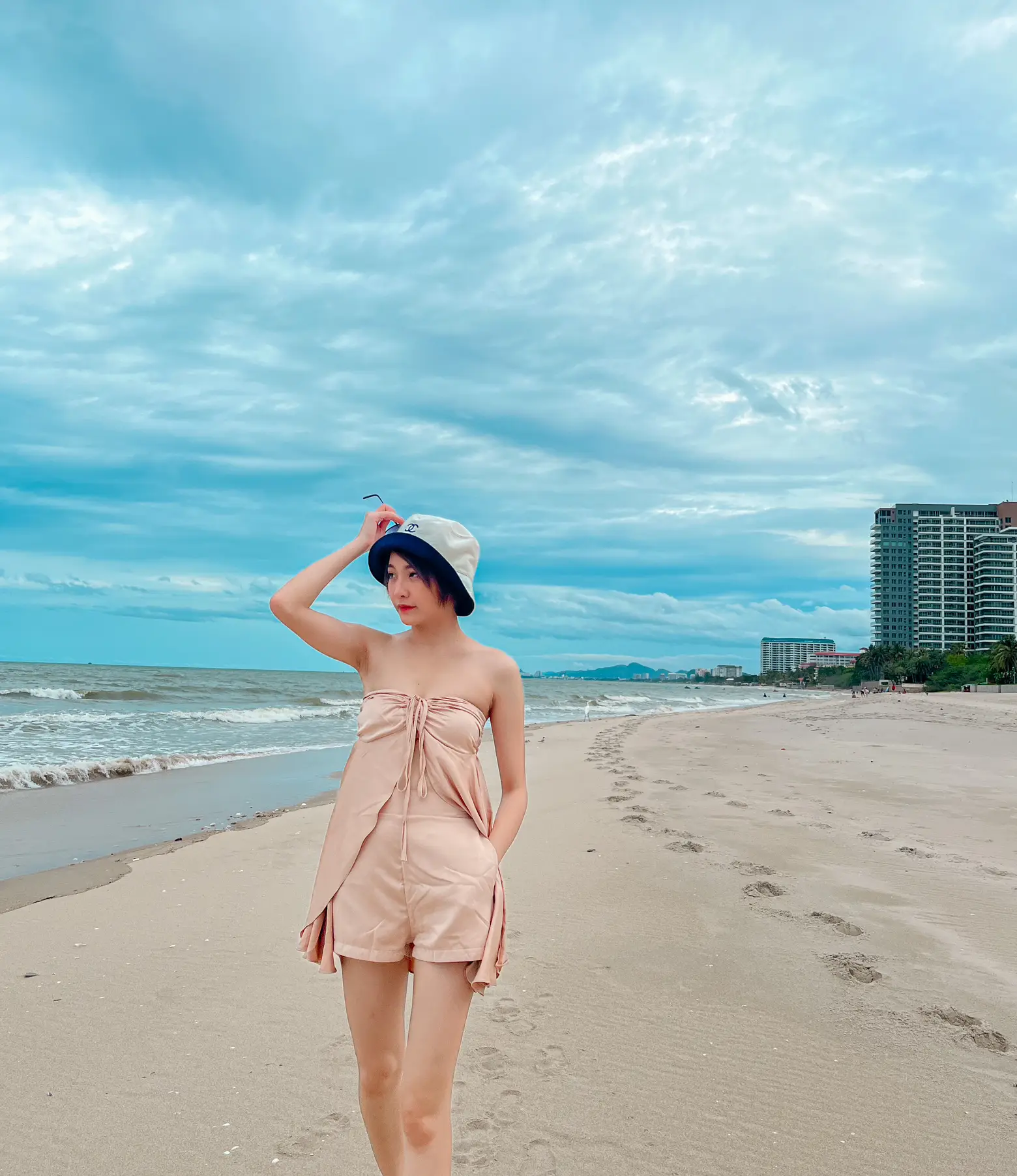 วันชิลๆ เรียวๆ | แกลเลอรีที่โพสต์โดย Jenny | Lemon8