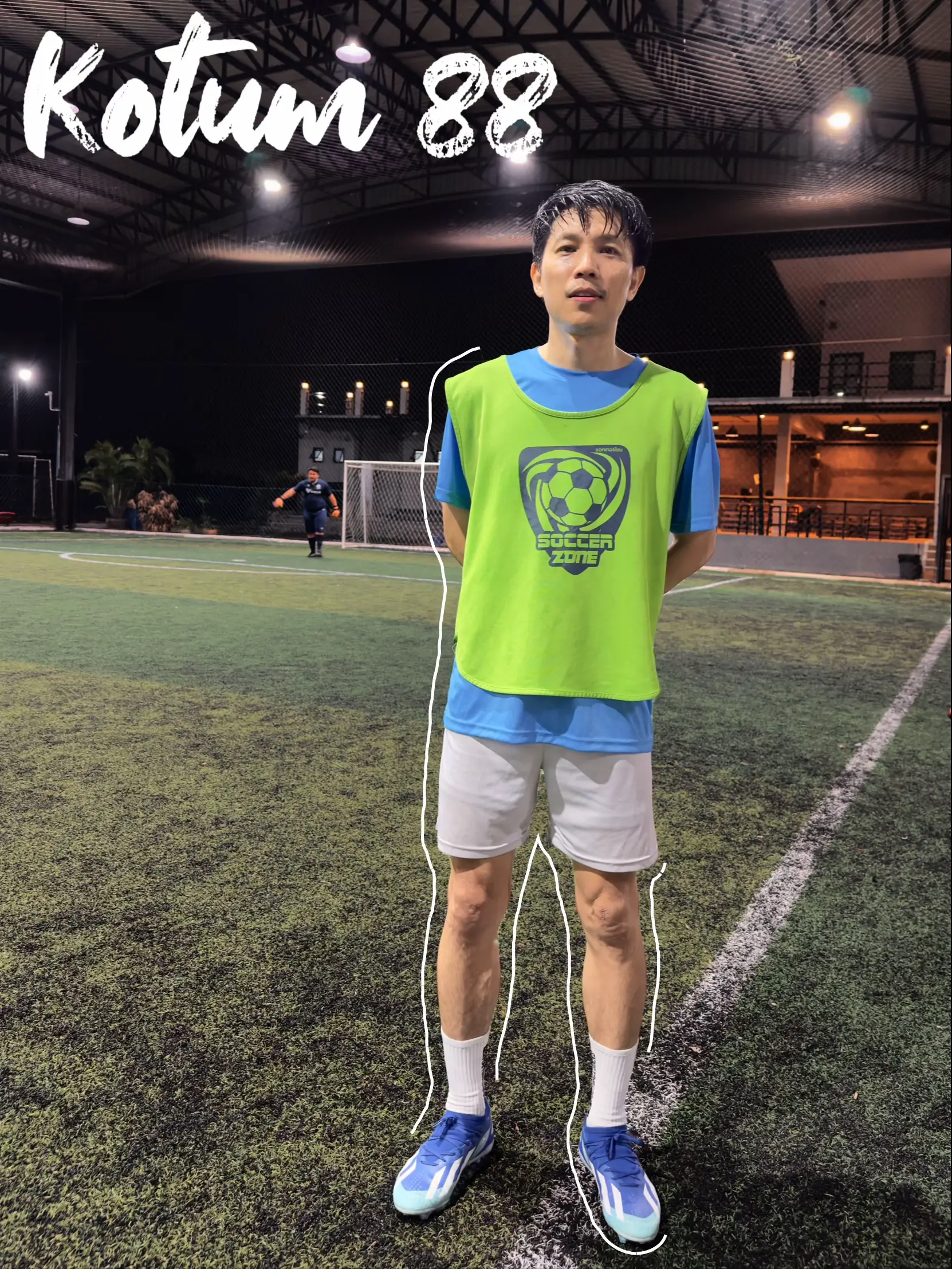 Kotum 88 | แกลเลอรีที่โพสต์โดย Kitapas Kotum | Lemon8