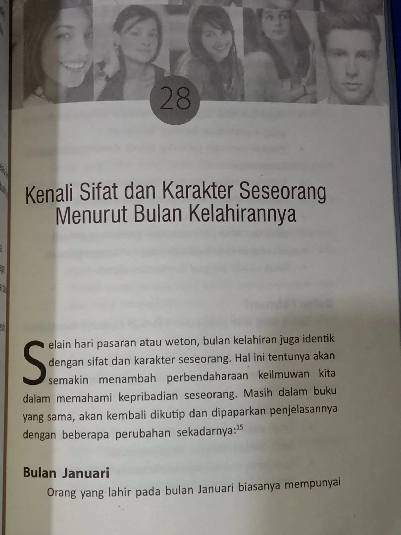 ib:tik tok | Galeri diposting oleh sasa el | Lemon8