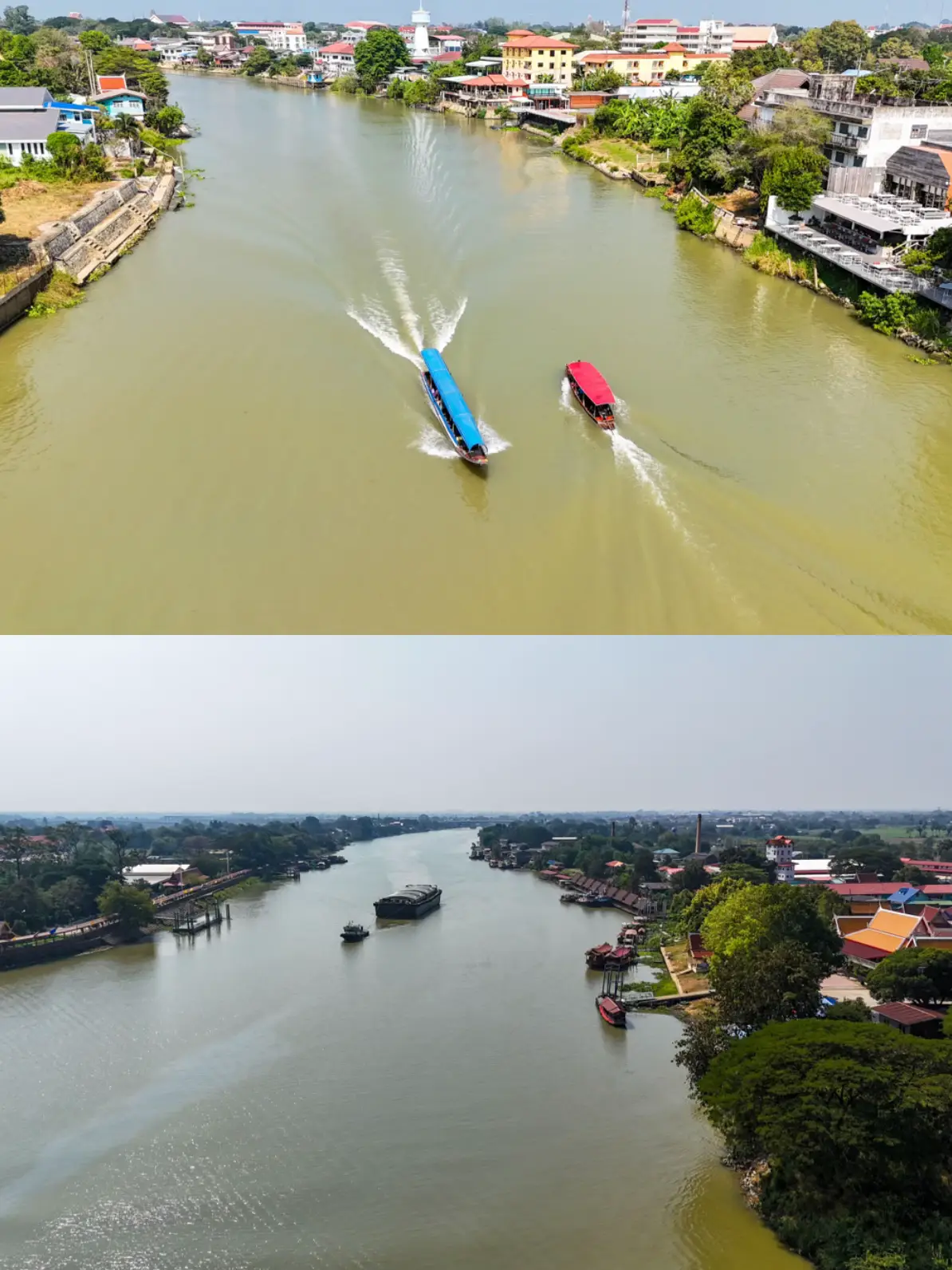 Diamond Fort Historic Site | Gallery posted by อยุธยาสเตชั่น | Lemon8