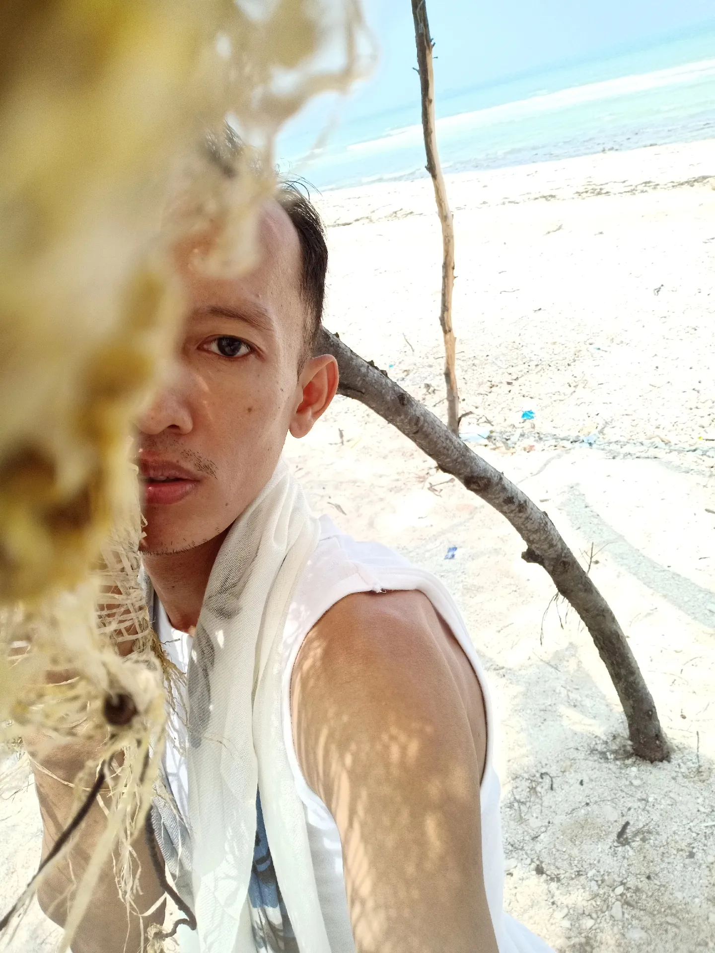 Holiaday vibes 🥰 | Galeri diposting oleh HERI A | Lemon8