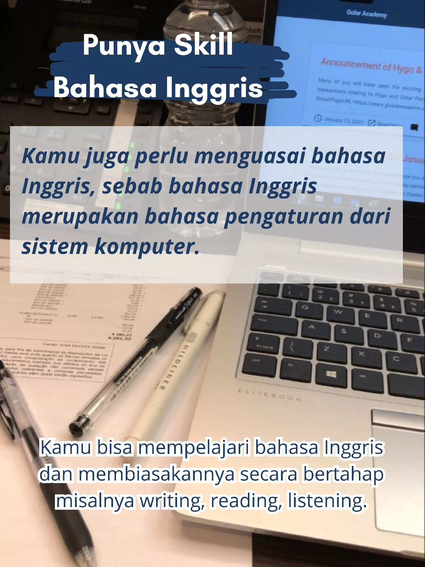 19 ide Contoh Portofolio Untuk Data Entry teratas di 2025