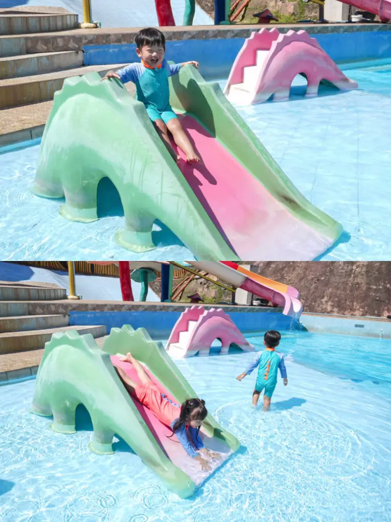 Harmony | แกลเลอรีที่โพสต์โดย letsgomame | Lemon8