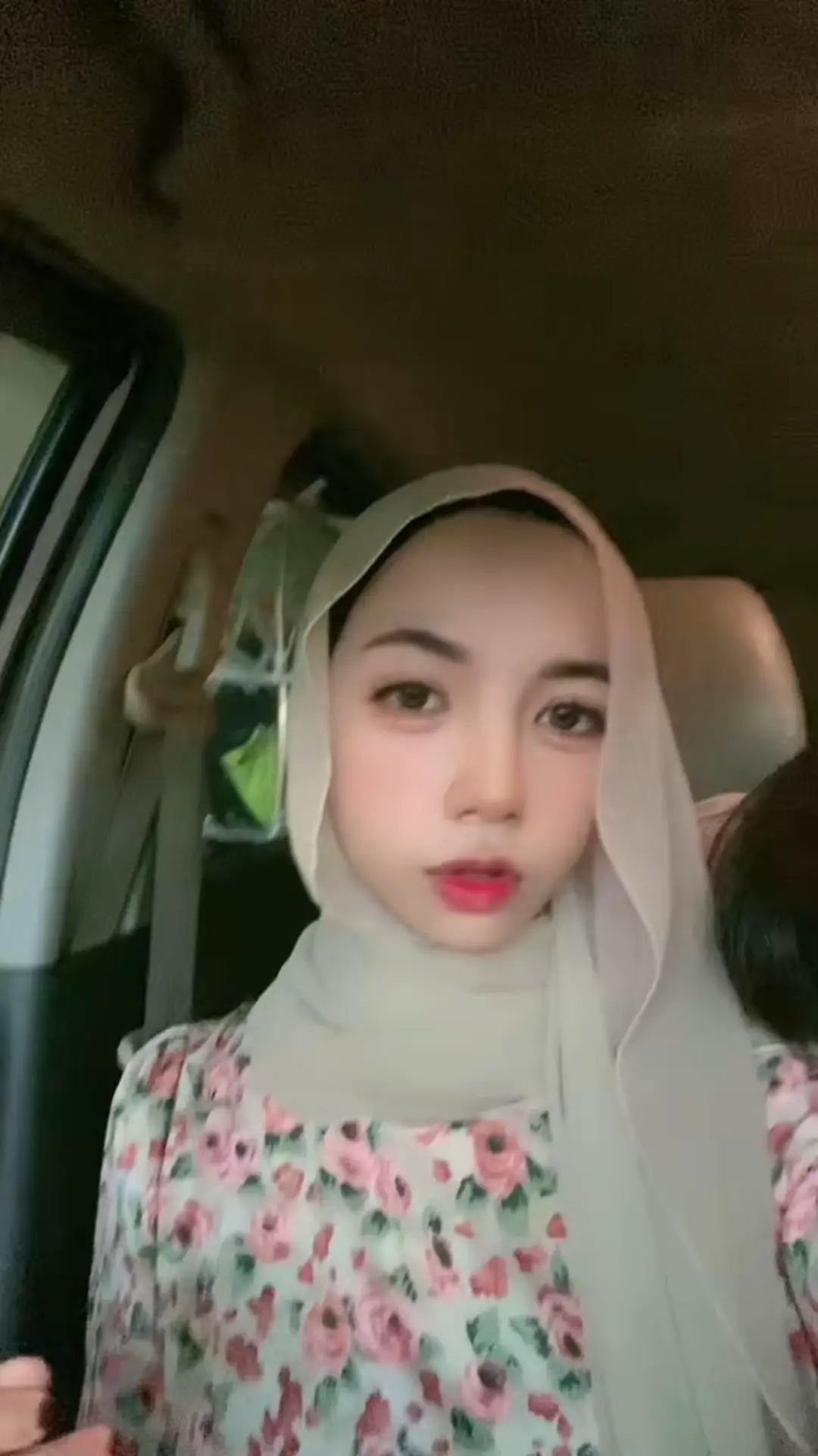 Love teruks lah design dress ni😍 | Video diterbitkan oleh Amyra 🌸 | Lemon8