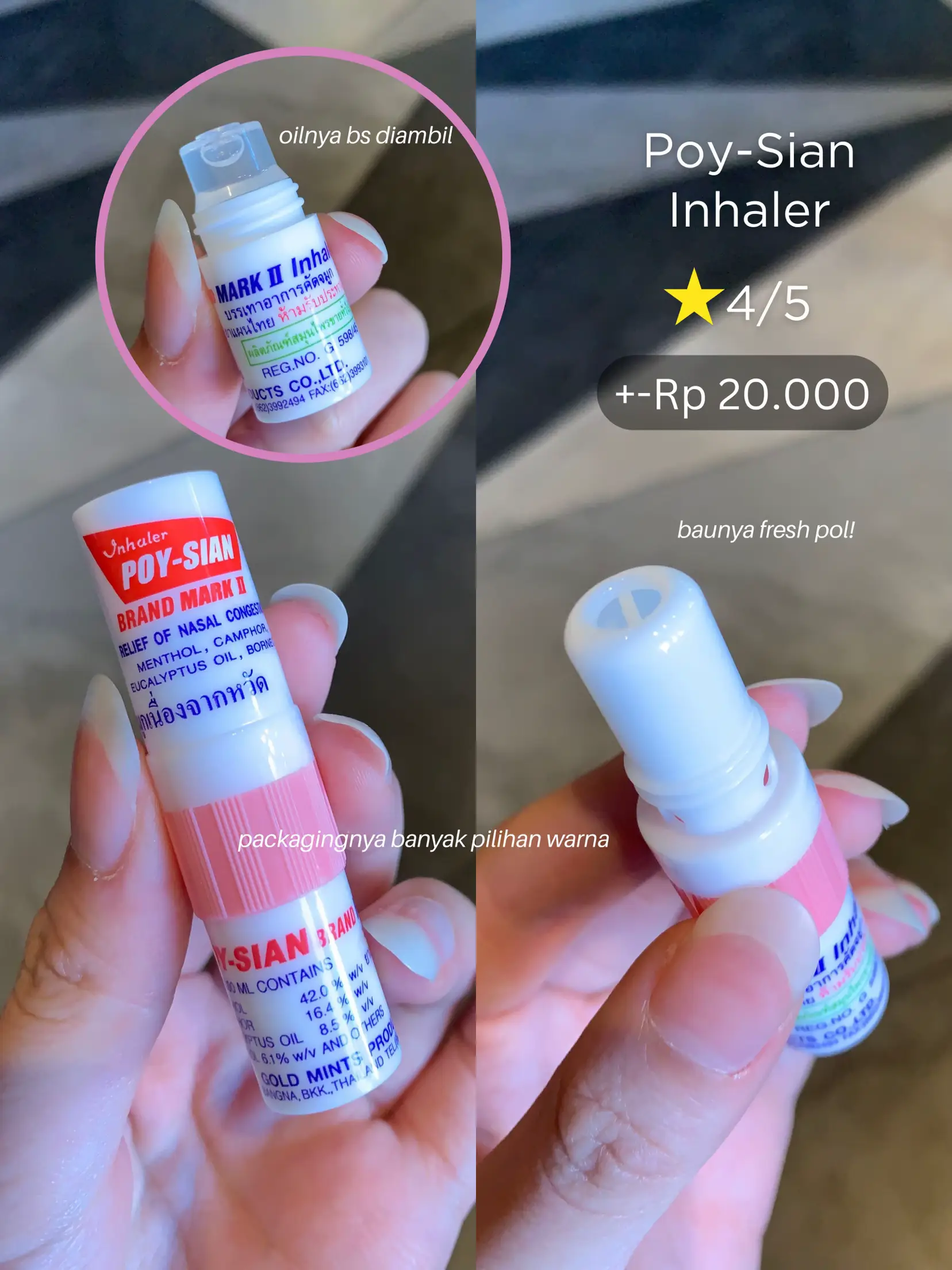 REMAJA JOMPO HARUS LIAT INI!! | Galeri diposting oleh 𝐤𝐚𝐭𝐡ෆ | Lemon8