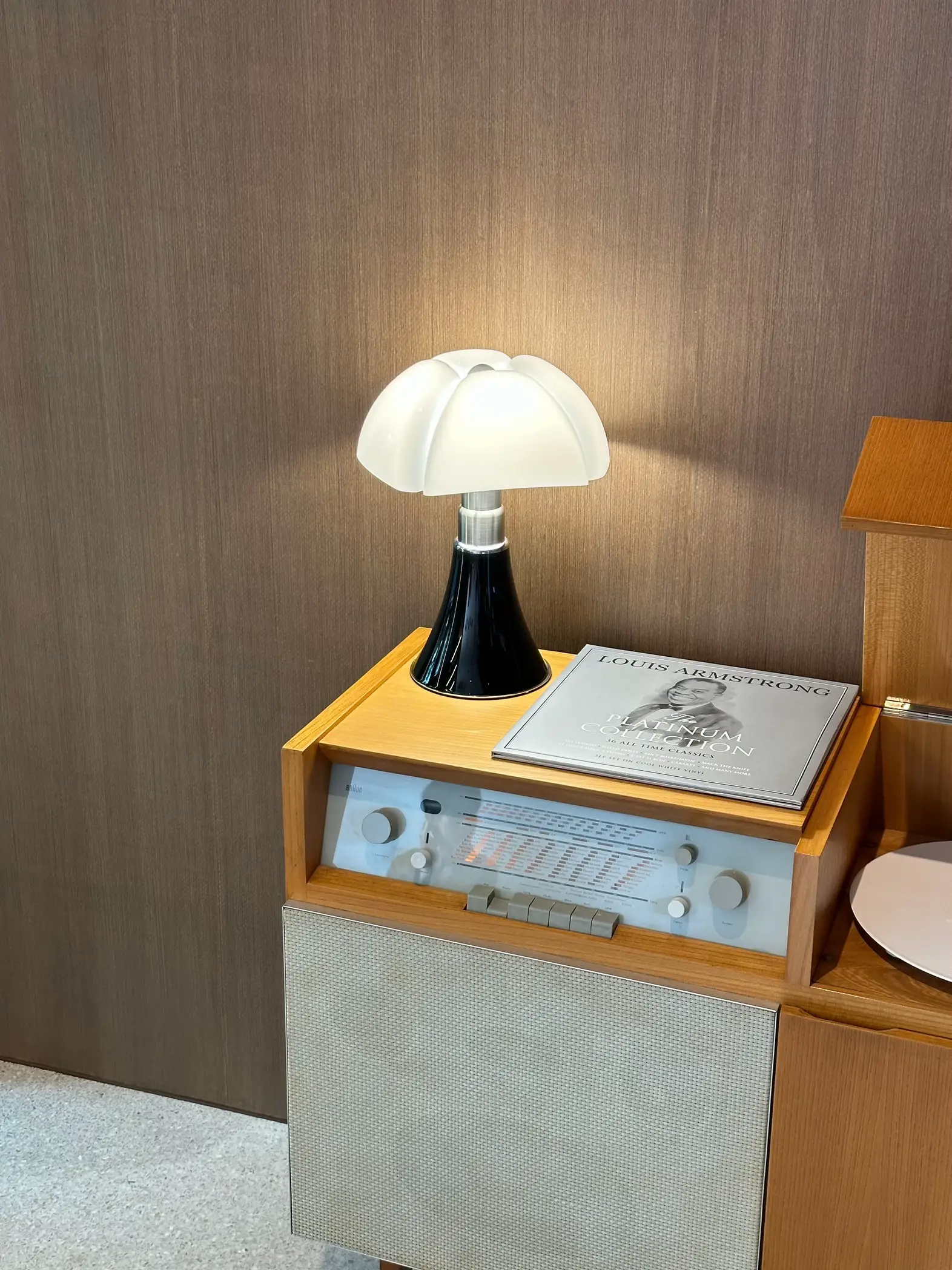 GODD UP cafe เปิดใหม่ย่านดอนเมือง น่ารักสุดด🥰 | แกลเลอรีที่โพสต์โดย bw.anuwat | Lemon8