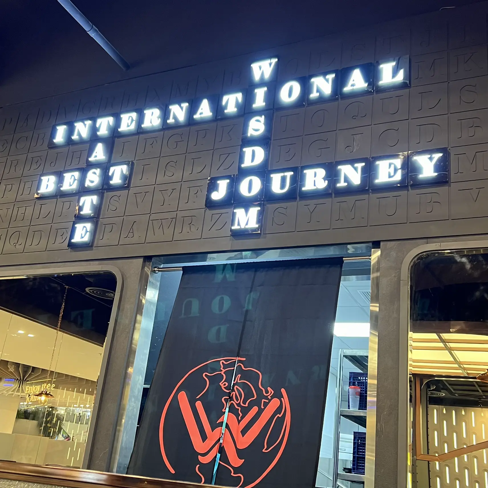 #รีวิวชีวิตใน4รูป #ติดเทรนด์ # | แกลเลอรีที่โพสต์โดย Fei🤍 | Lemon8