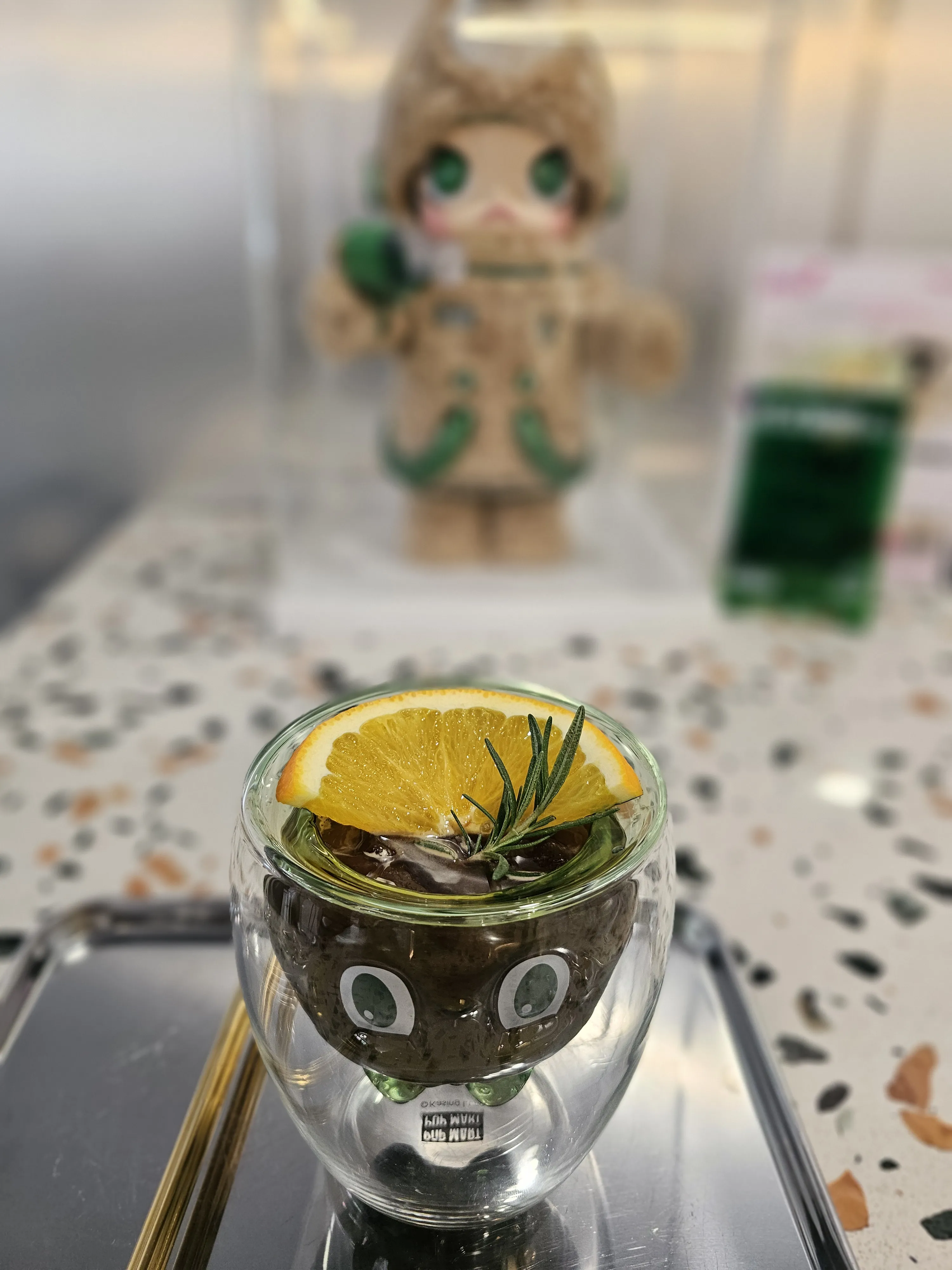 เที่ยว | แกลเลอรีที่โพสต์โดย น้ำ | Lemon8