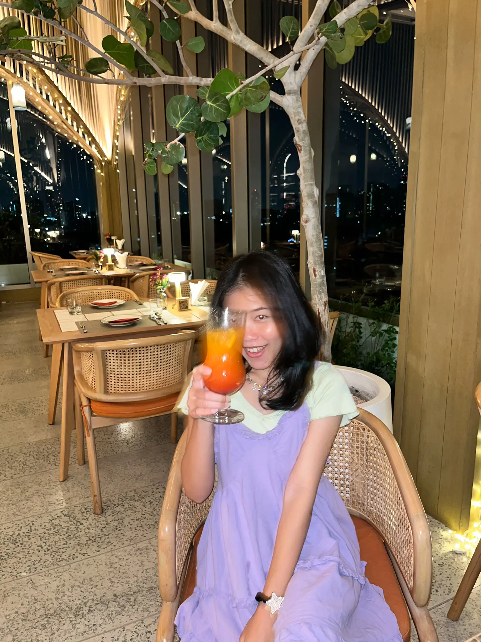 🎂 แชร์ 2 พิกัดร้านปาร์ตี้งานวันเกิดเพื่อน •ดินเนอร์ไหนดี? 🪄 | แกลเลอรีที่โพสต์โดย Merrypring🎄 ...