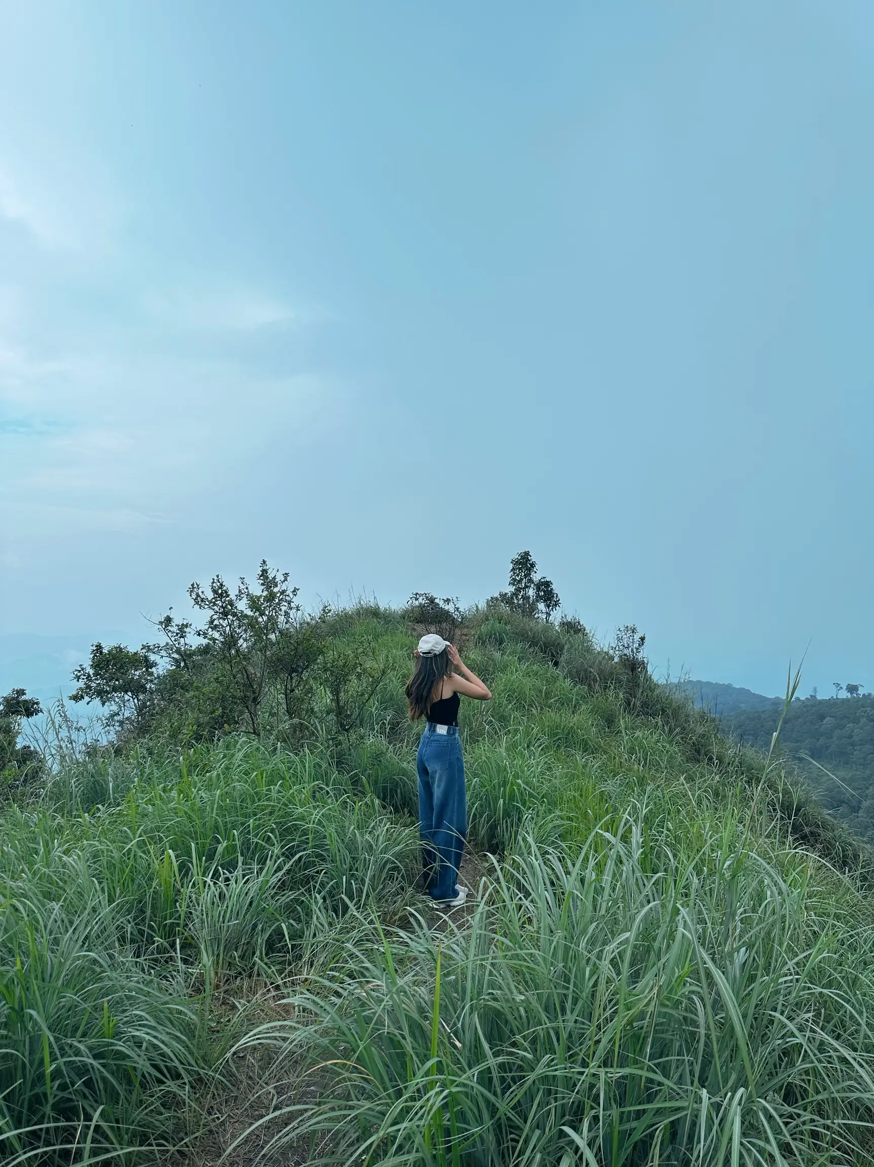 . 🌻 𓈒 * 𝙷𝚊𝚙𝚙𝚢 𝚋𝚒𝚛𝚝𝚑𝚍𝚊𝚢 𝚝𝚘 𝚖𝚎˚ ⊹🌻 | แกลเลอรีที่โพสต์โดย Ploypairin | Lemon8