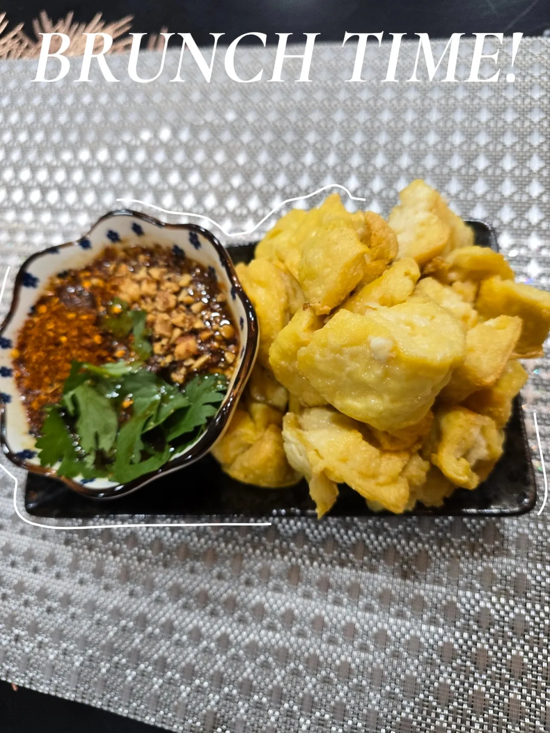 #เต้าหู้ต้ามู่ เต้าหู้เจ้าดังของ จ.นครปฐม | แกลเลอรีที่โพสต์โดย nookoy | Lemon8