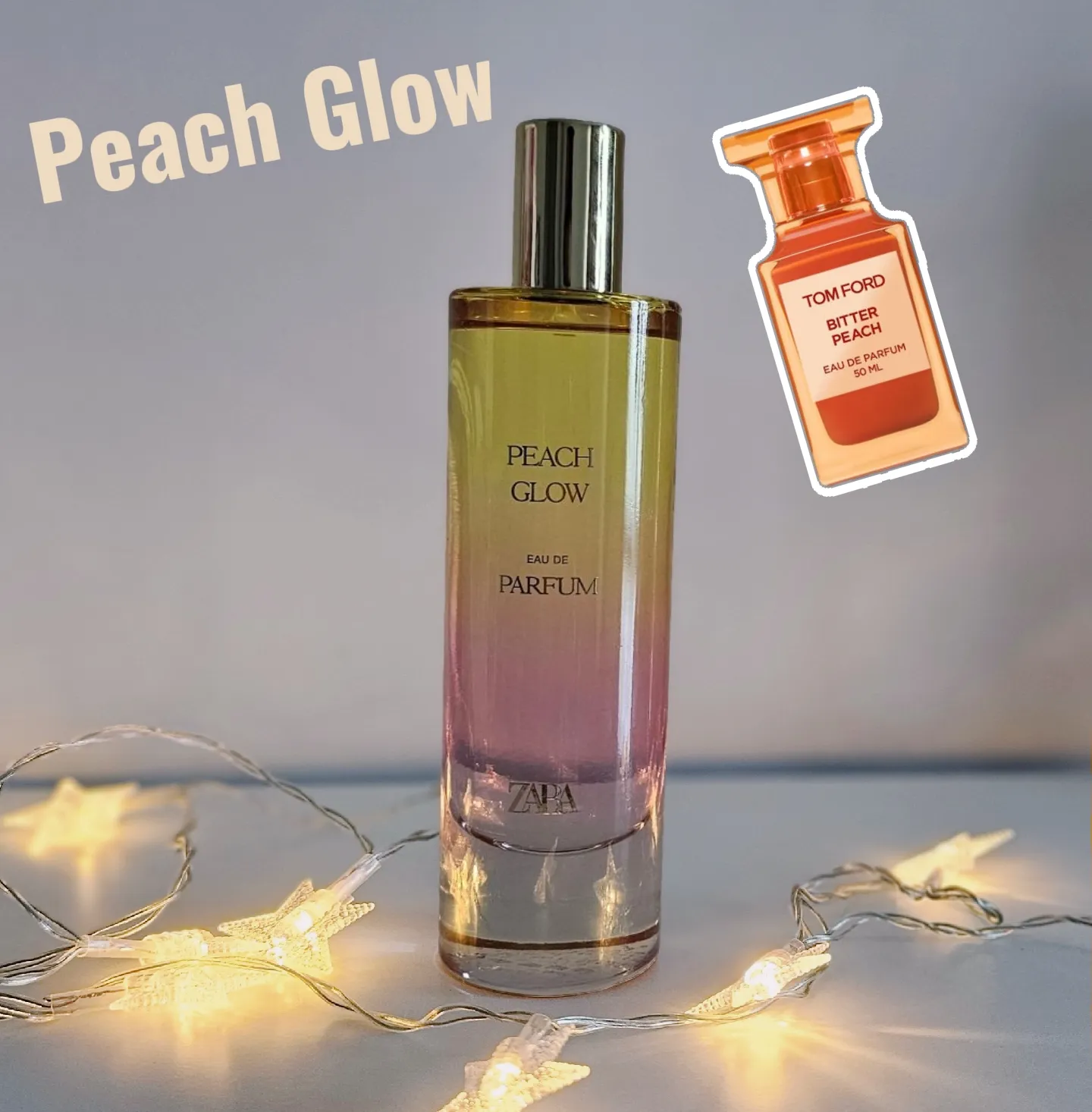 Bundle includes Zara perfume...Sincere dupe line EP.2 | Gallery posted ...